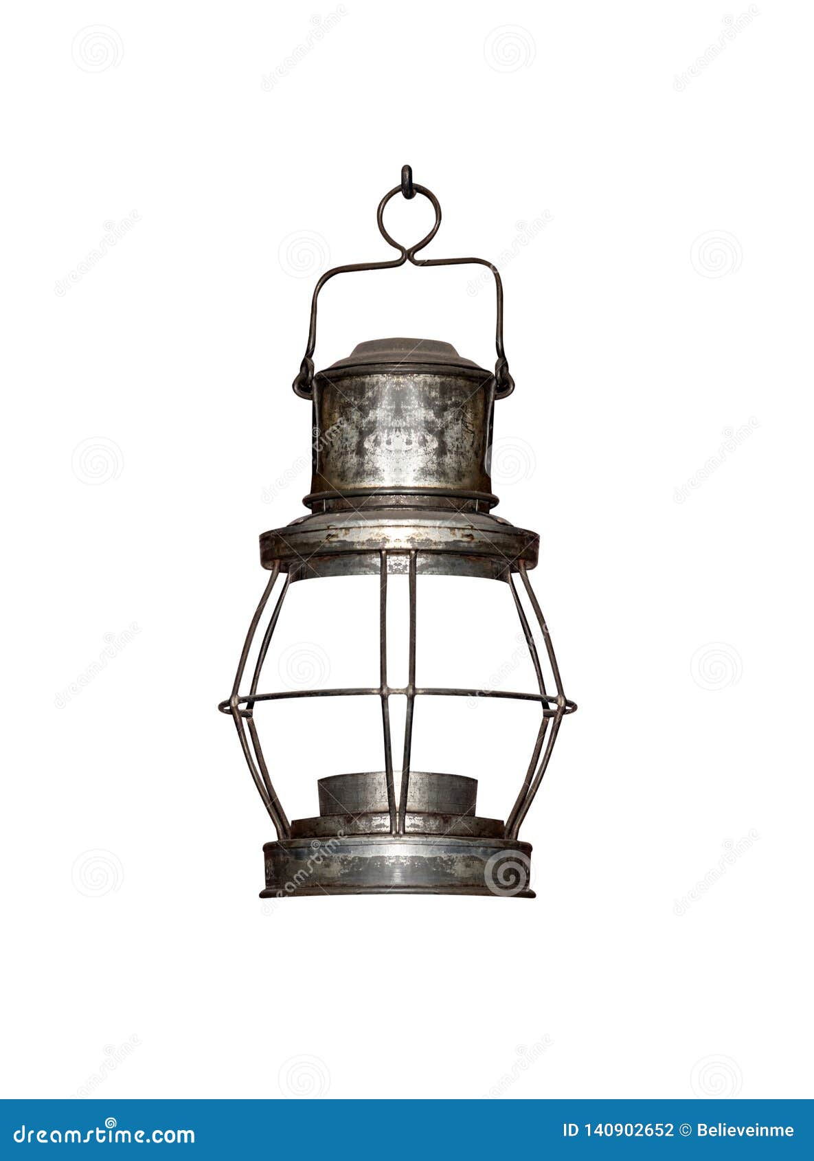 Old Kerosene Lamp Isolated On White Background Stock Photo - Image of ... Old Kerosene Lamp Isolated On White Background Stock Photo - Image of ...