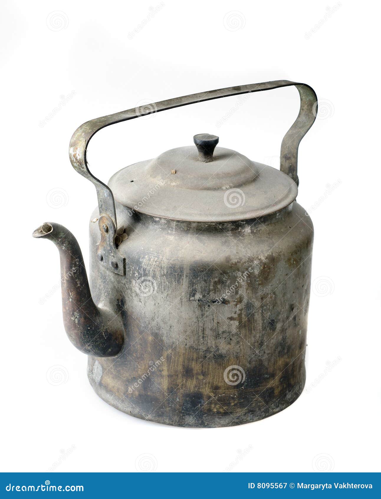 wear out/off | WordReference Forums