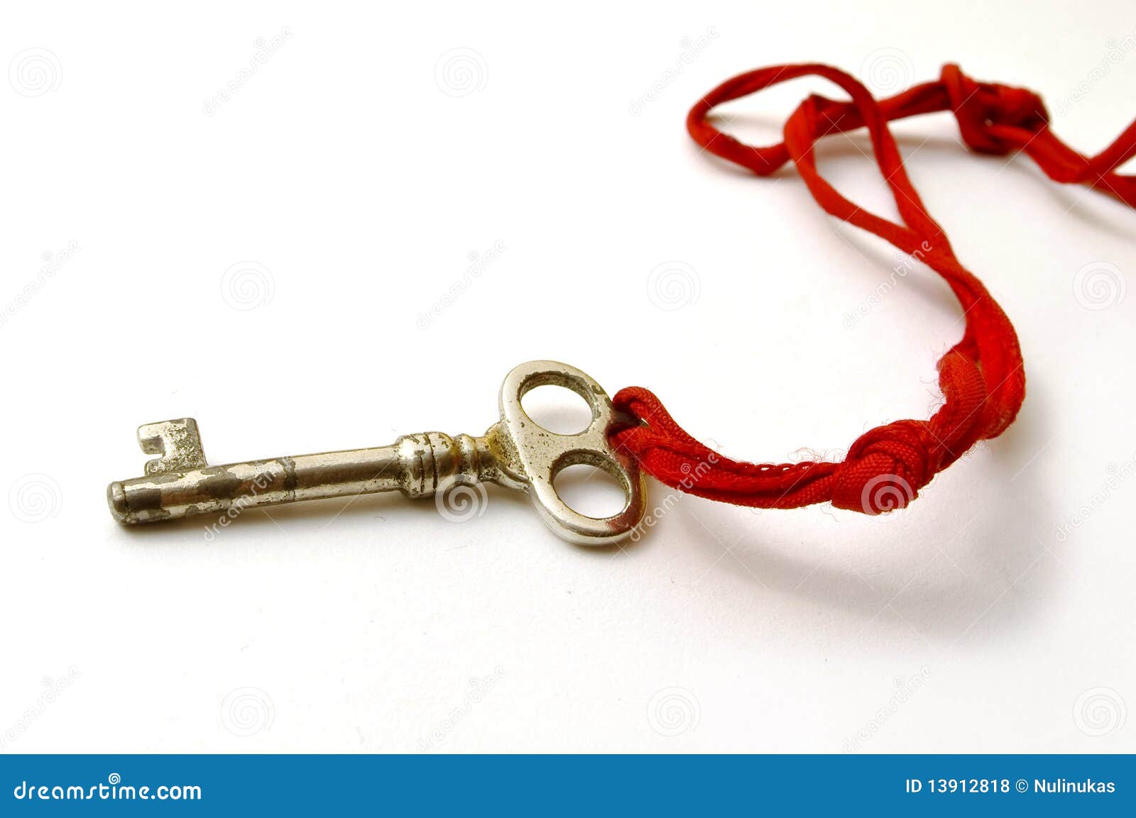 Old Key stock photo. Image of macro, iron, closeup, antique - 13912818