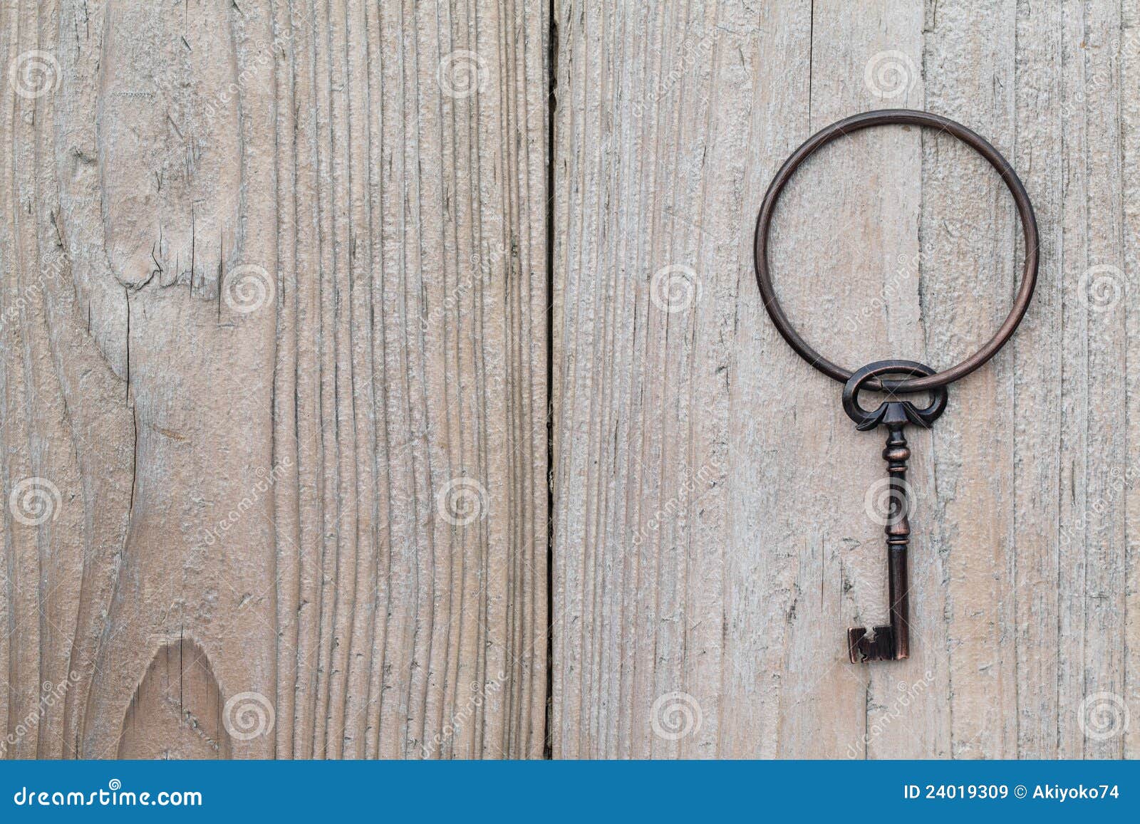 Old key stock image. Image of design, real, antique, protect - 24019309