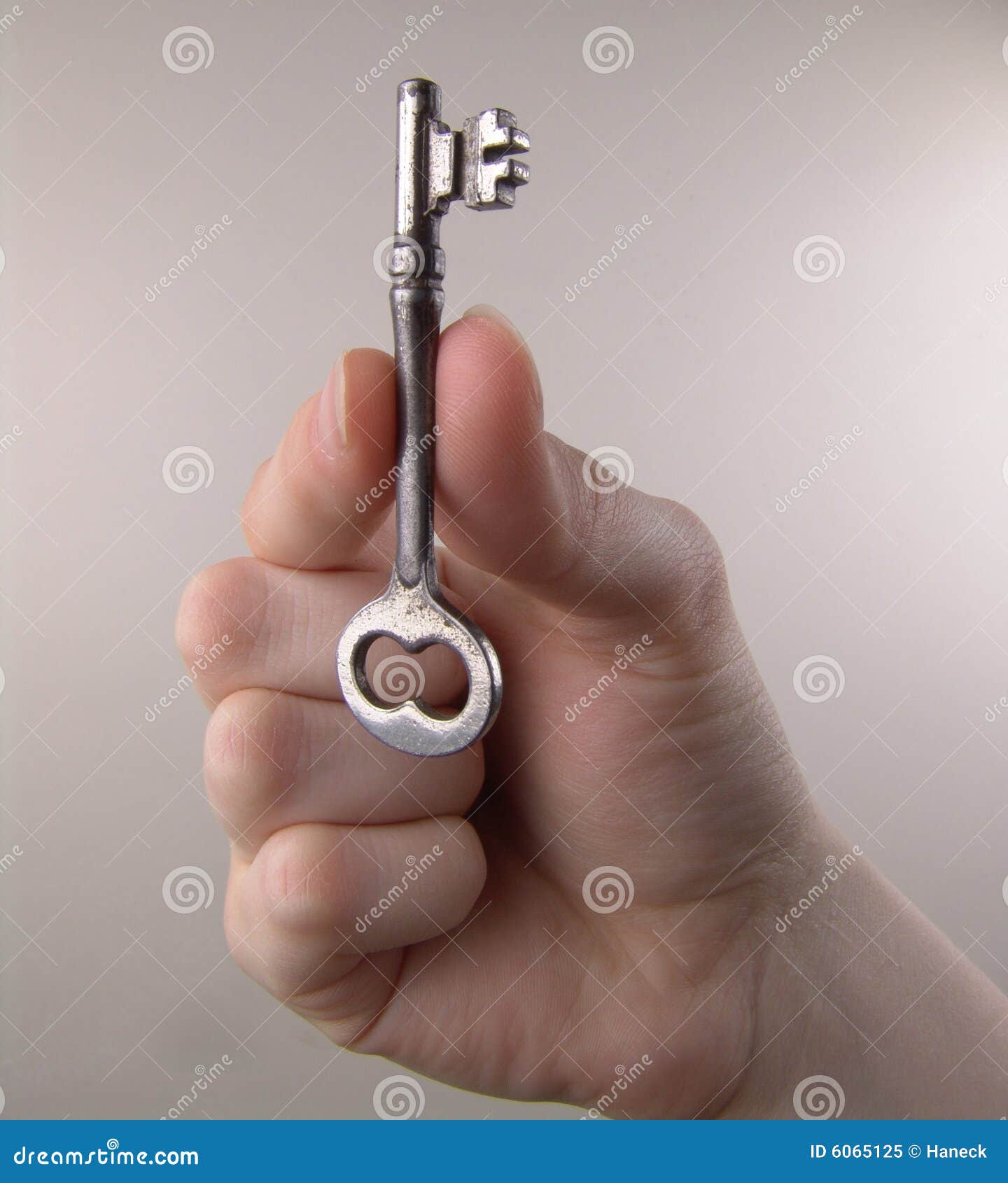 Old Key stock image. Image of fashioned, document, lock - 6065125