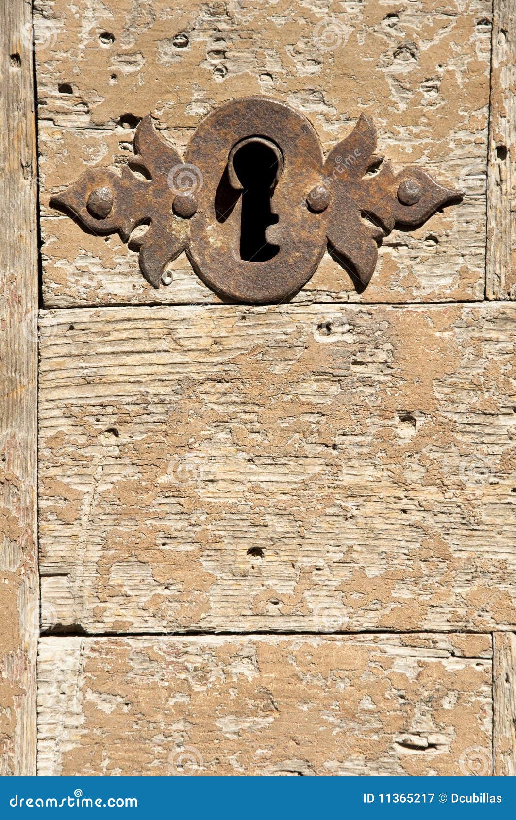 Old Keyhole stock image. Image of door, front, copy, doorway - 11365217