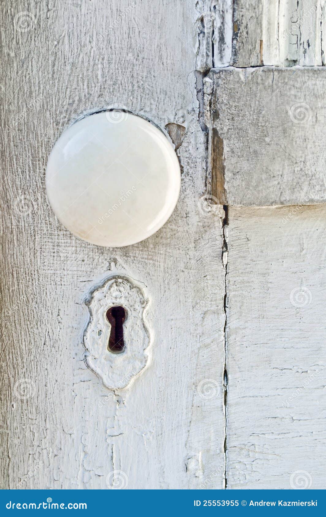 Old Keyhole stock image. Image of antique, close, macro - 25553955
