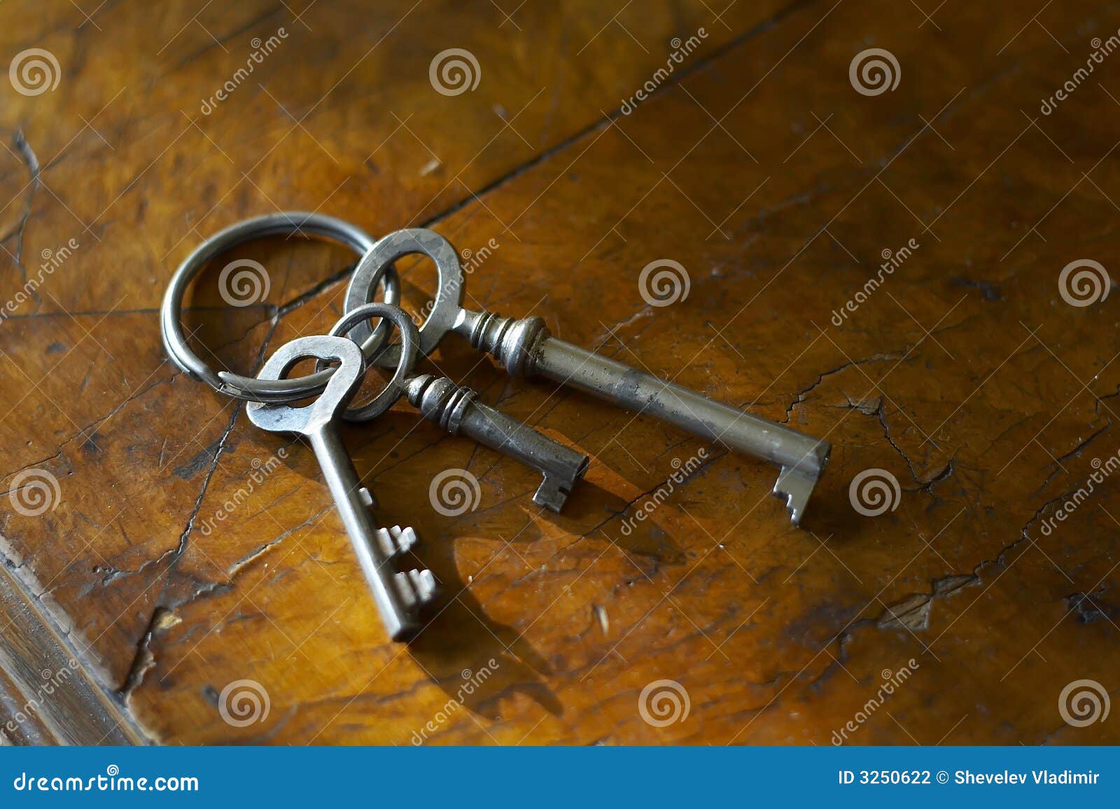 Old keys stock photo. Image of antique, keys, objects - 3250622