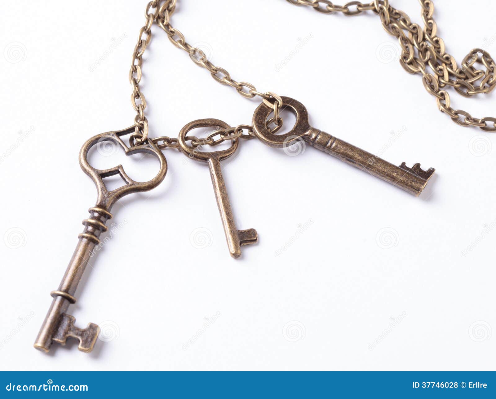 Old keys stock photo. Image of protect, safety, concept - 37746028