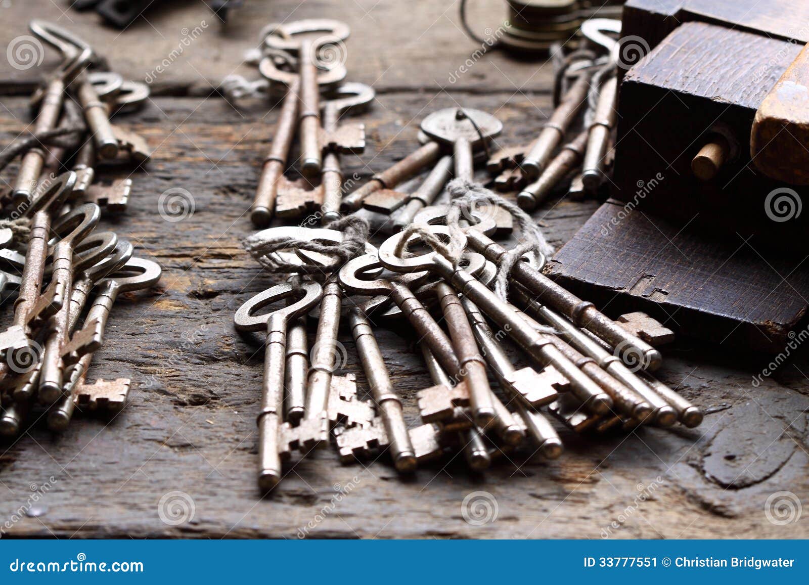 Locksmiths Workbench Stock Photos - Free & Royalty-Free Stock Photos ...