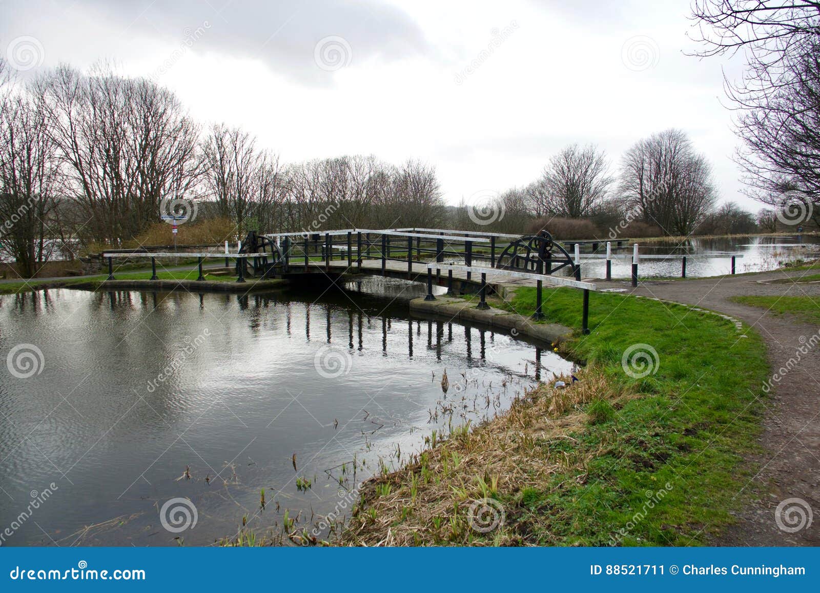 Old Kilpatrick stock image. Image of wooden, kilpatrick - 88521711