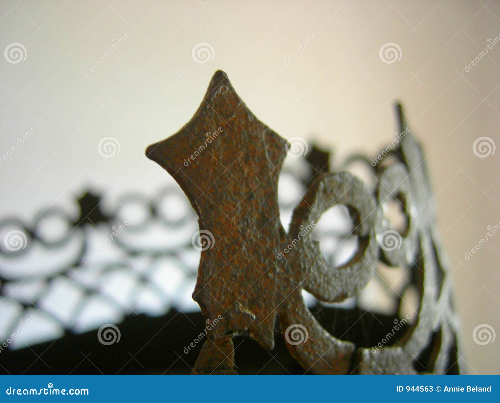 Old King Crown stock image. Image of power, posh, queen - 944563