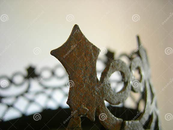 Old King Crown stock image. Image of power, posh, queen - 944563