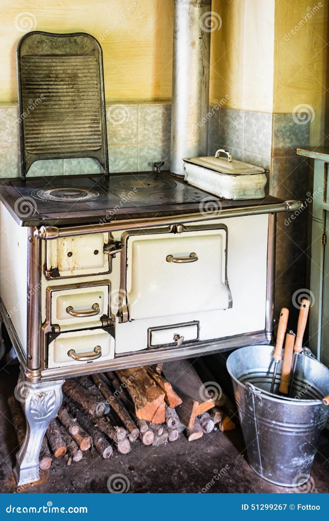 108 Old Man Rural Fireplace Stock Photos - Free & Royalty-Free Stock ...