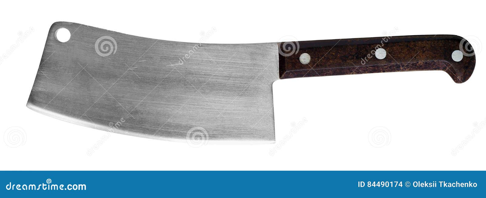 315 Kitchen Ax Photos - Free & Royalty-Free Stock Photos from Dreamstime