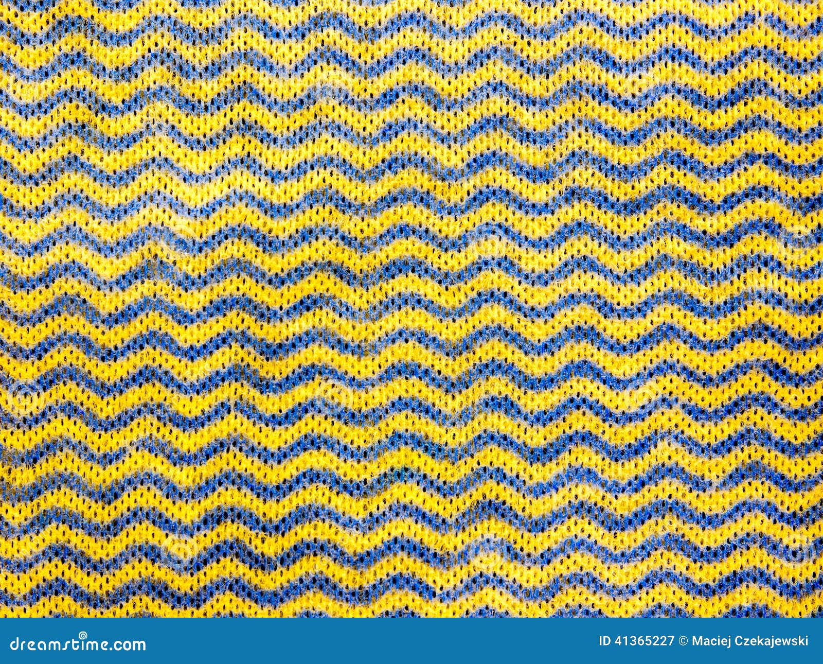 Old kitchen cloth stock image. Image of abstract, texture - 41365227