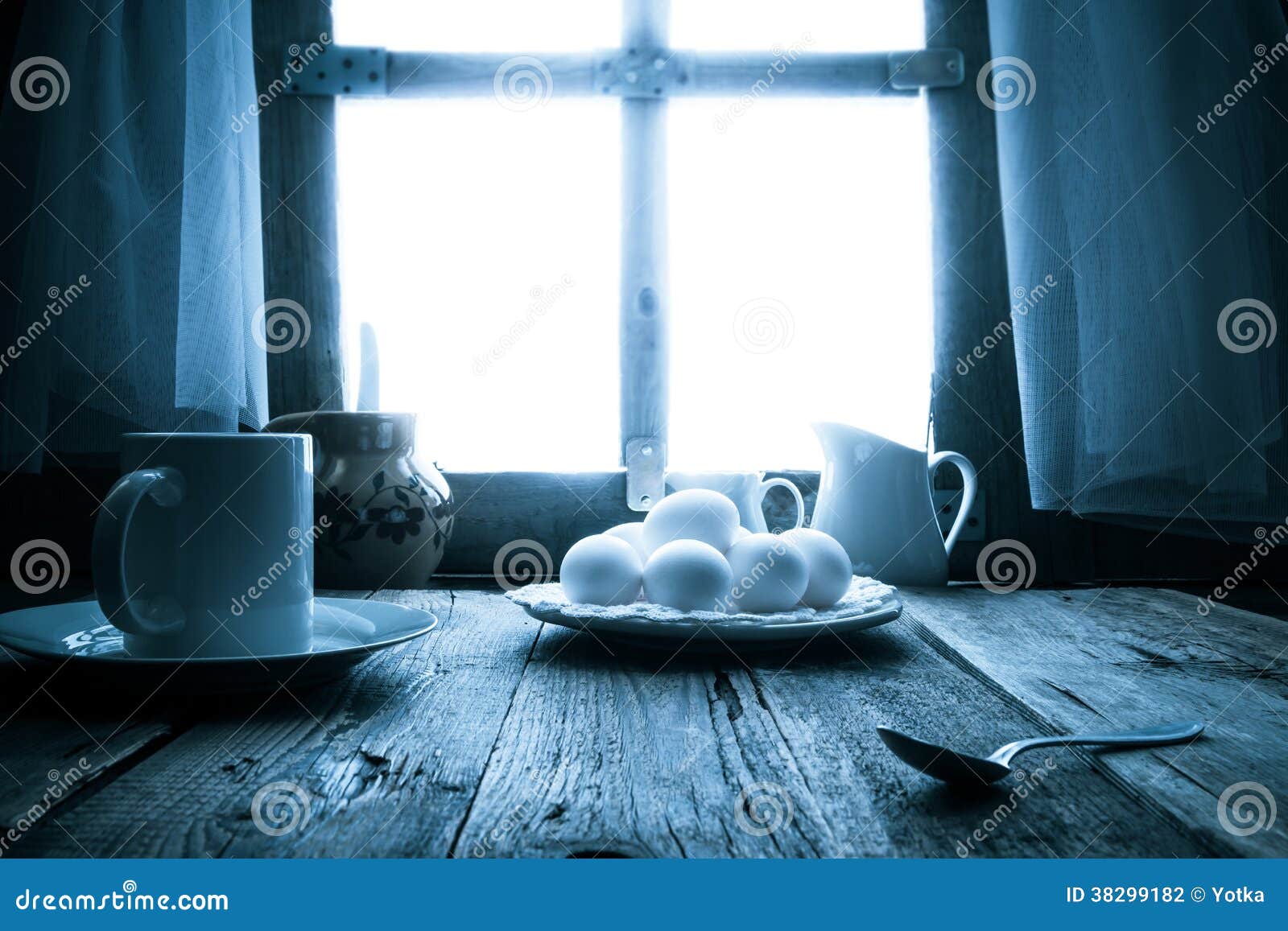 7,889 Old Cottage Table Stock Photos - Free & Royalty-Free Stock Photos ...