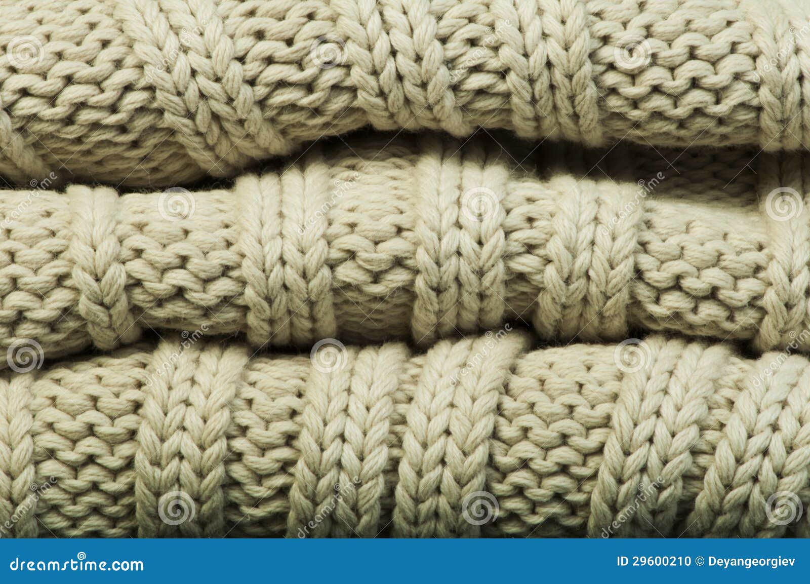 15,836 Old Knit Stock Photos - Free & Royalty-Free Stock Photos from ...