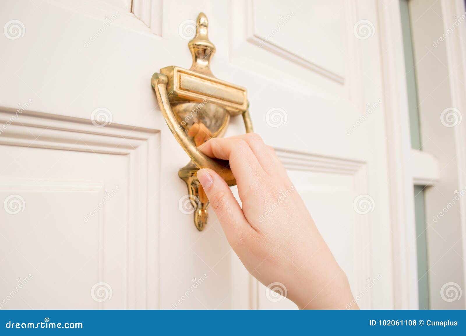 11,092 Knock Door Stock Photos - Free & Royalty-Free Stock Photos from ...