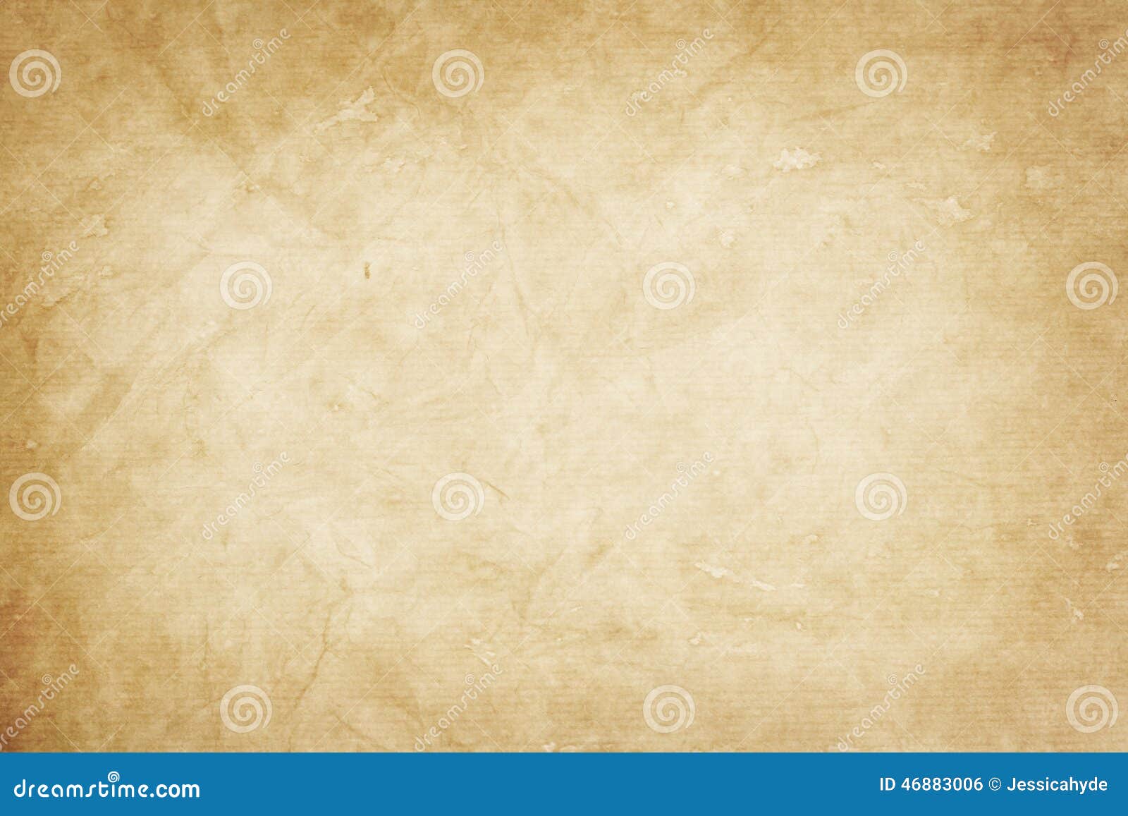 Ole Paper Stock Photos - Free & Royalty-Free Stock Photos from Dreamstime