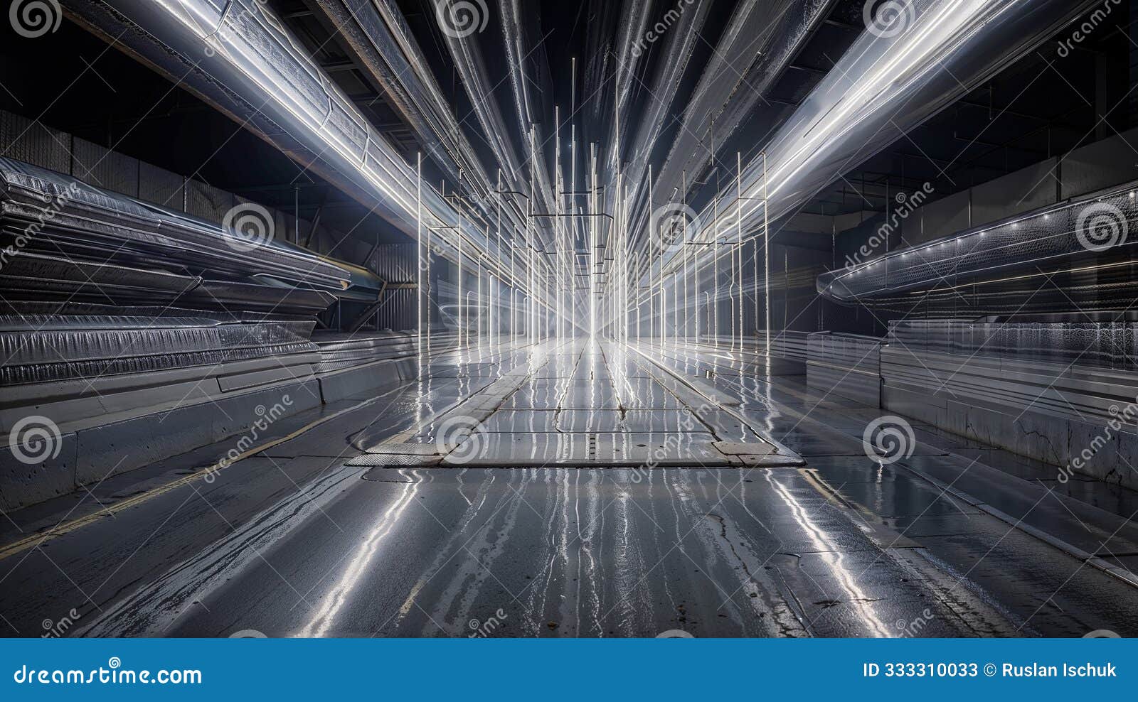 Physical Experience in the Laboratory with Energies in Quantum ...