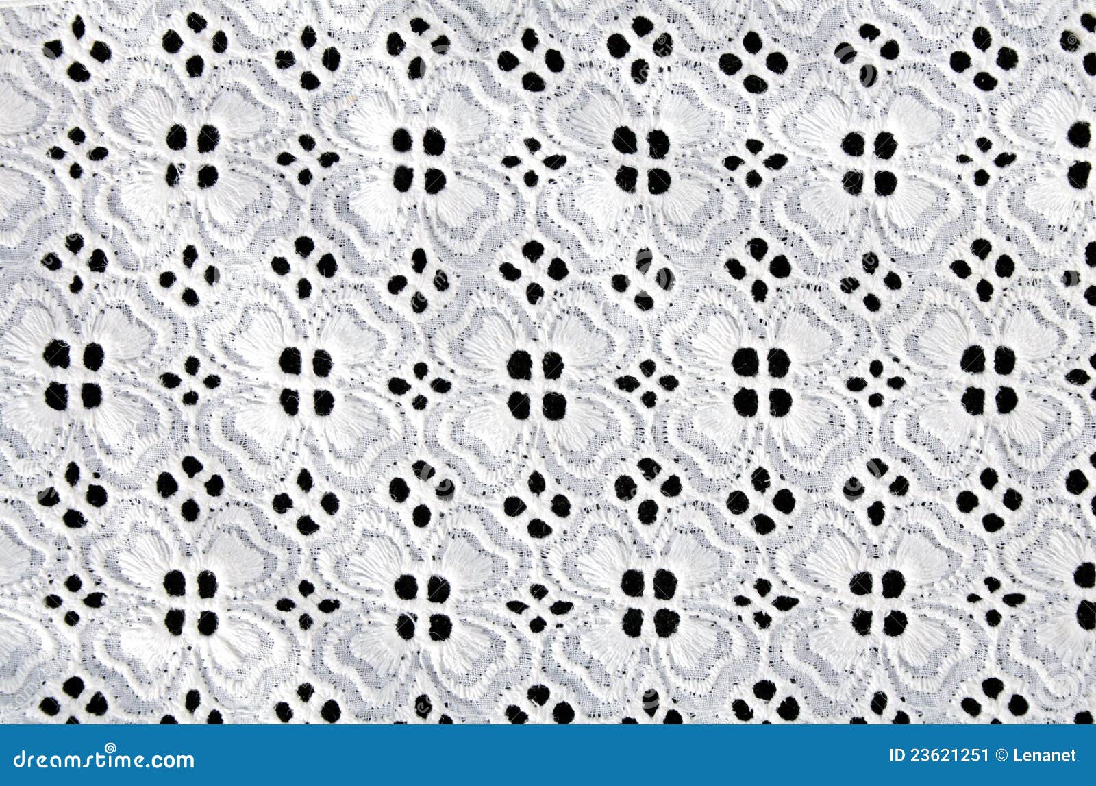 Old Lace stock image. Image of cotton, lacy, fashion - 23621251