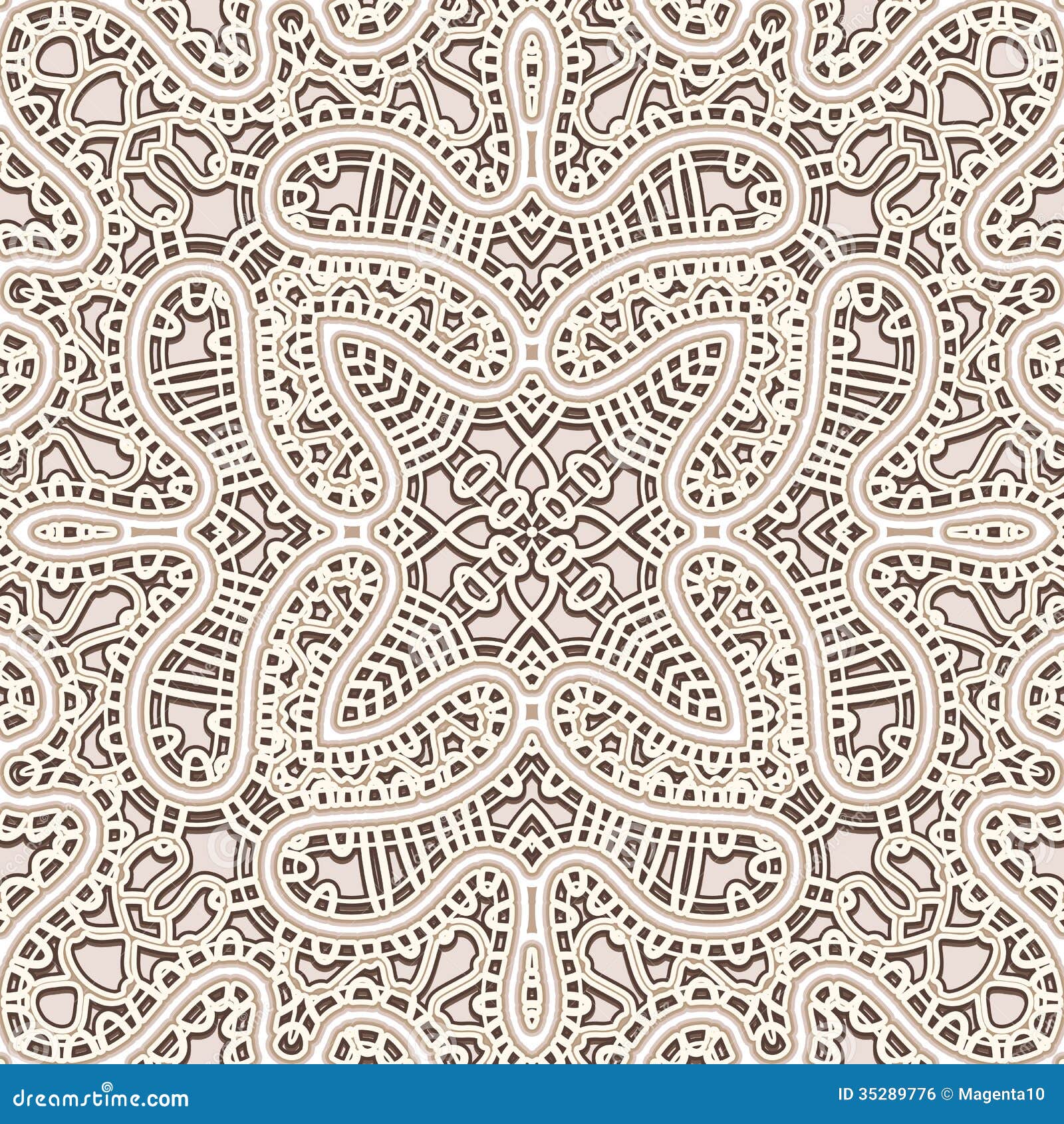 Texture 1 Pattern Vintage