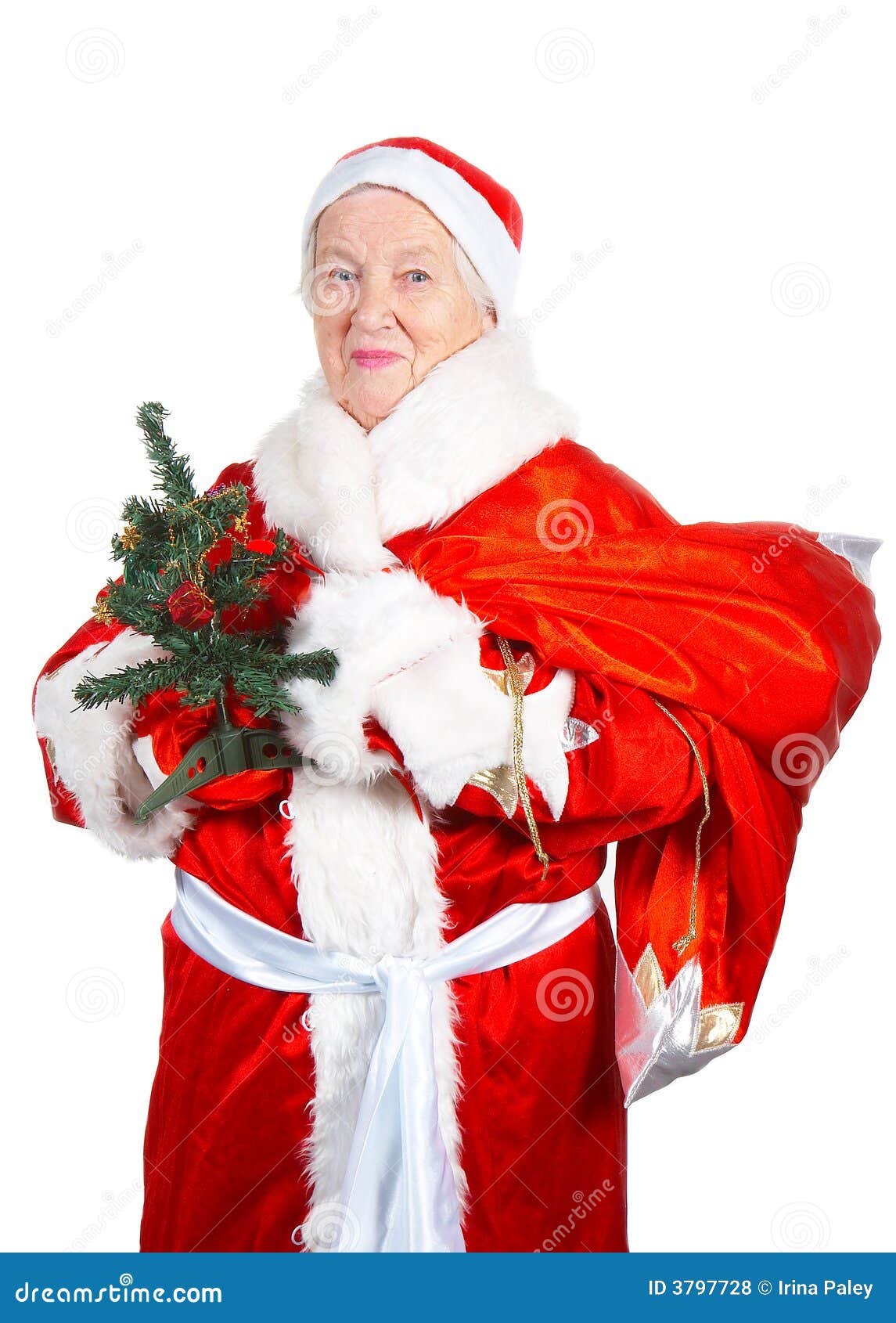 47,126 Lady Santa Photos - Free & Royalty-Free Stock Photos from Dreamstime