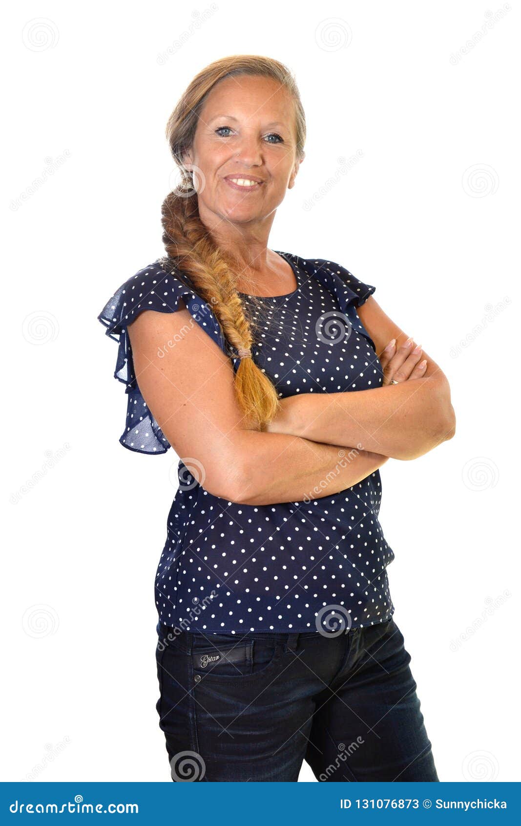 Old Lady Smile Lovely Close Portrait Blond Stock Image - Image of speed ... Old Lady Smile Lovely Close Portrait Blond Stock Image - Image of speed ...