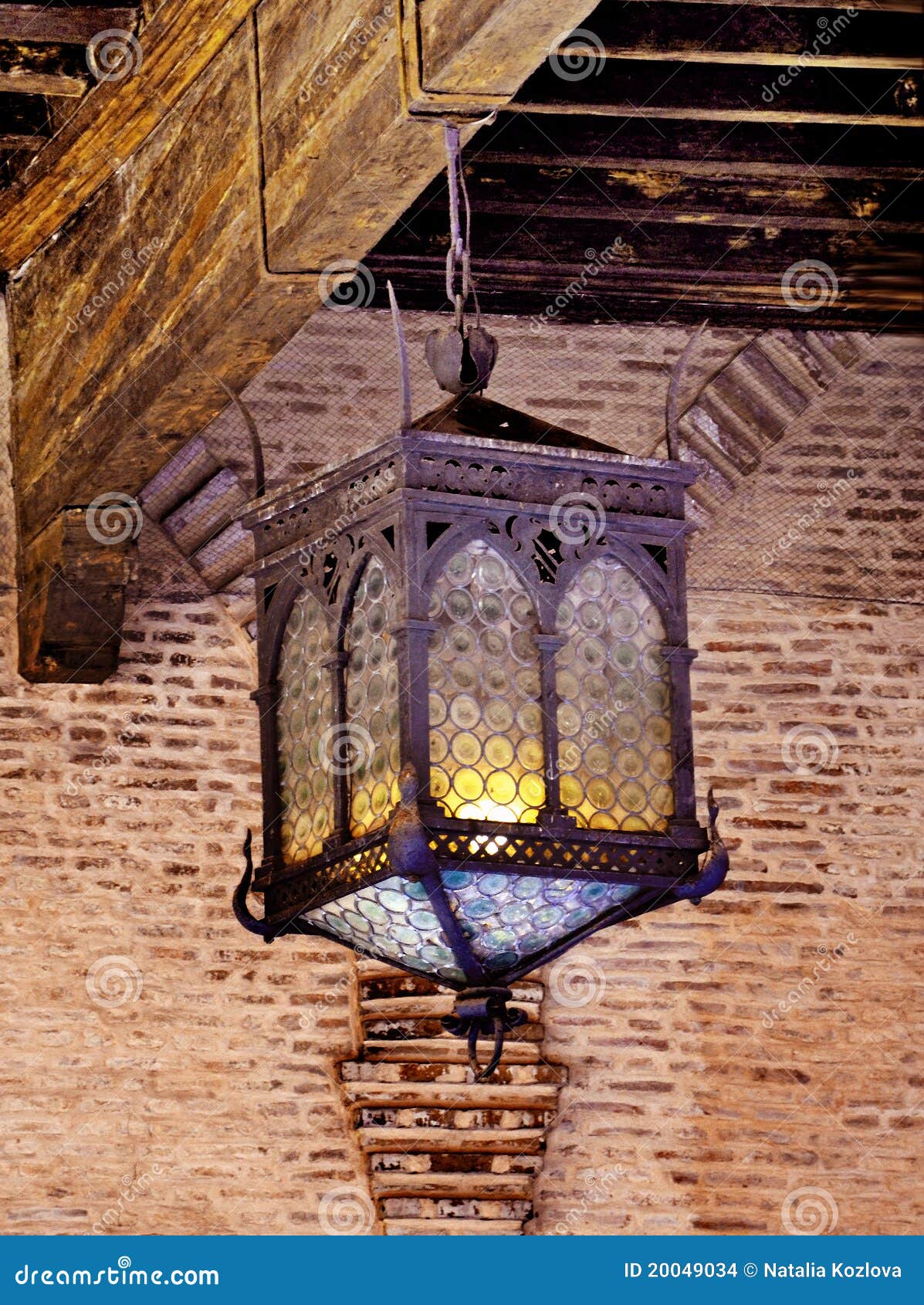 Royalty Free Images, Cartoons, Illustrations And Photos Designed By ...