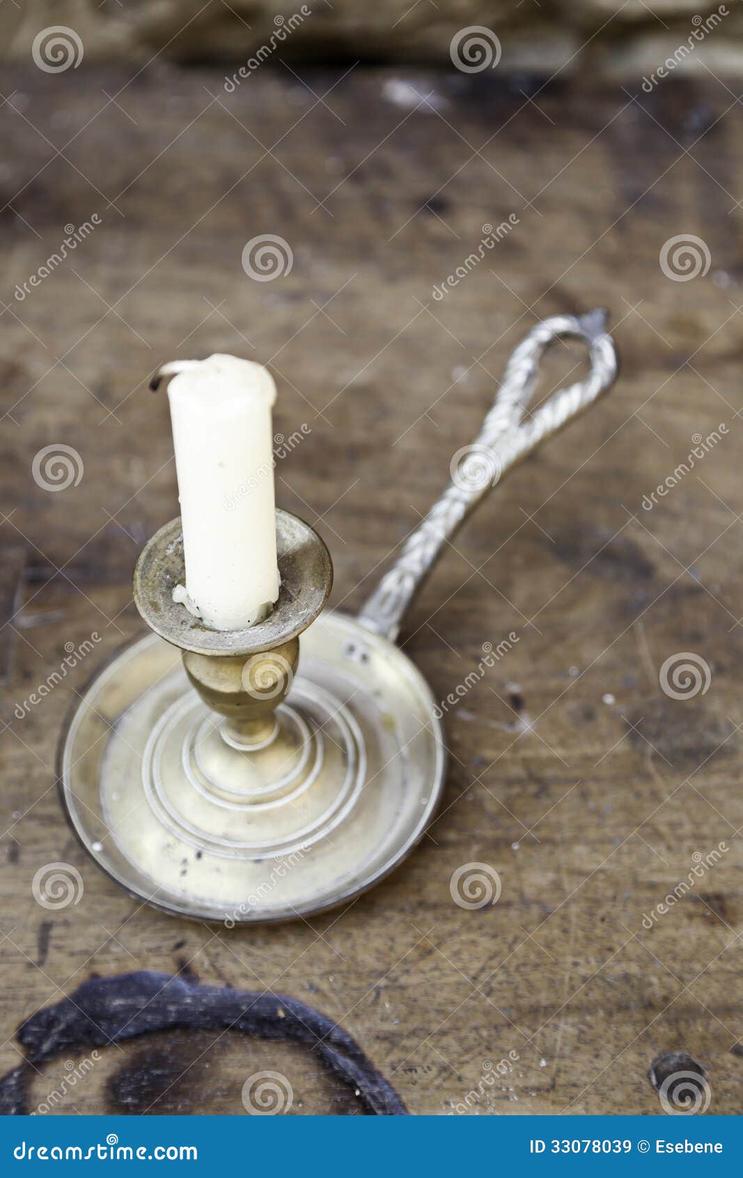 Old lamp fire stock image. Image of bright, copyspace - 33078039
