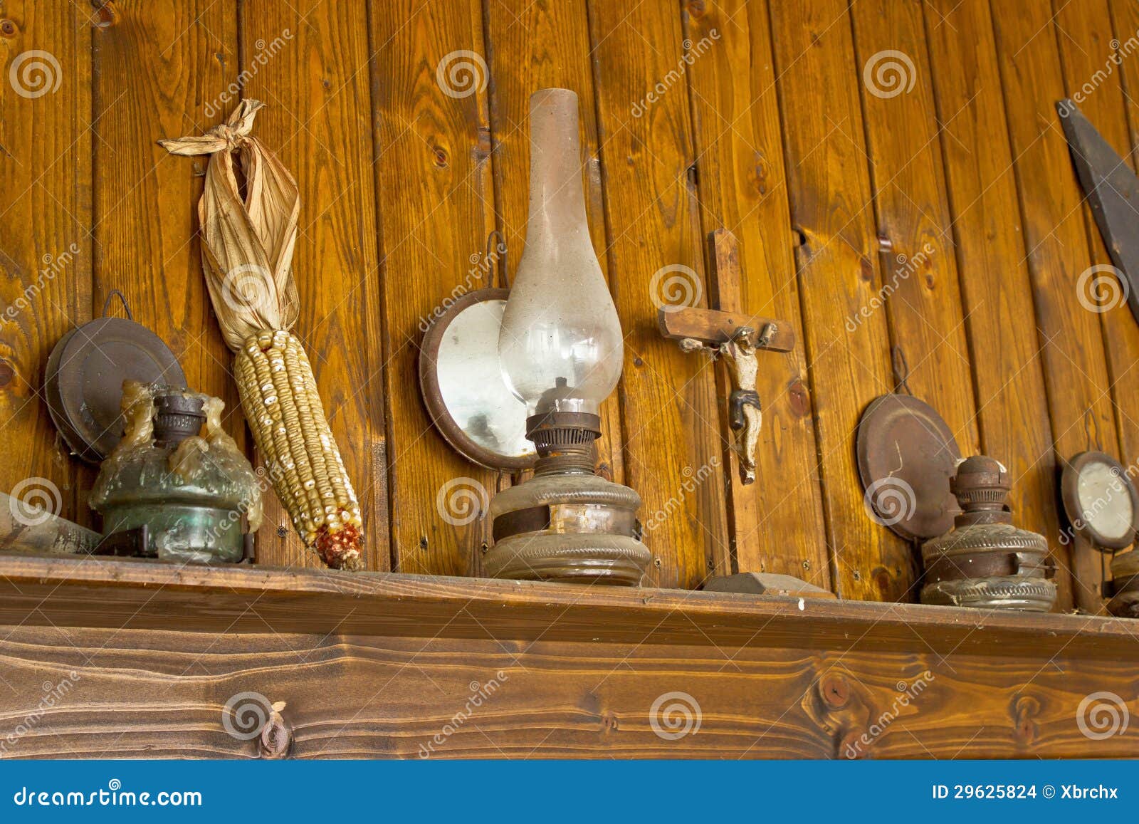 2,087 Paraffin Symbol Stock Photos - Free & Royalty-Free Stock Photos ...