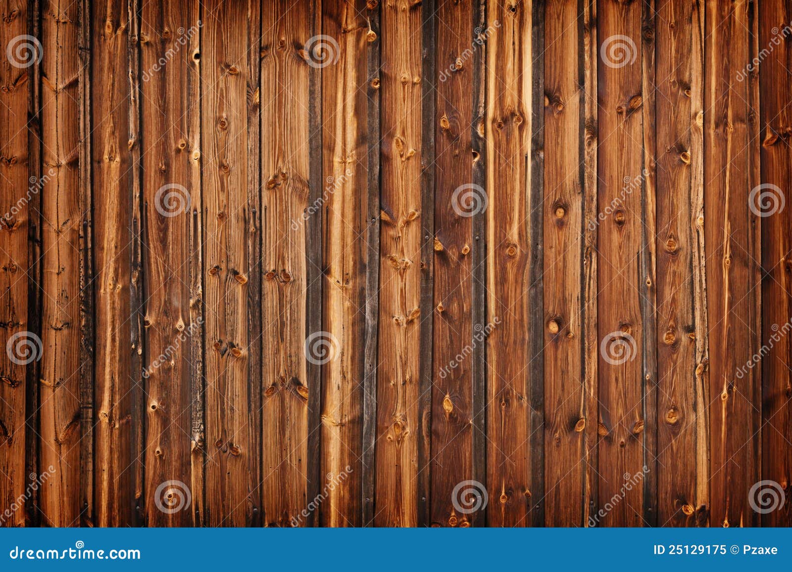 Tar Boards Stock Photos - Free & Royalty-Free Stock Photos from Dreamstime