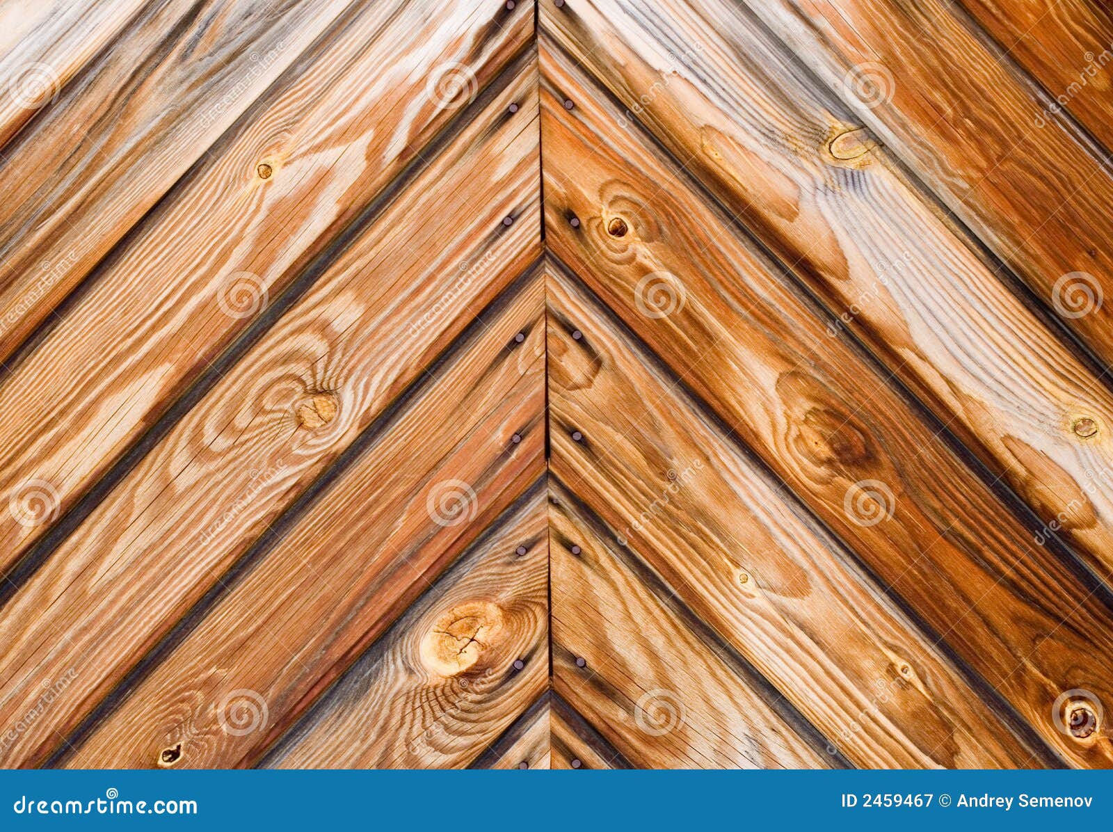 365 Larch Planks Stock Photos - Free & Royalty-Free Stock Photos from ...