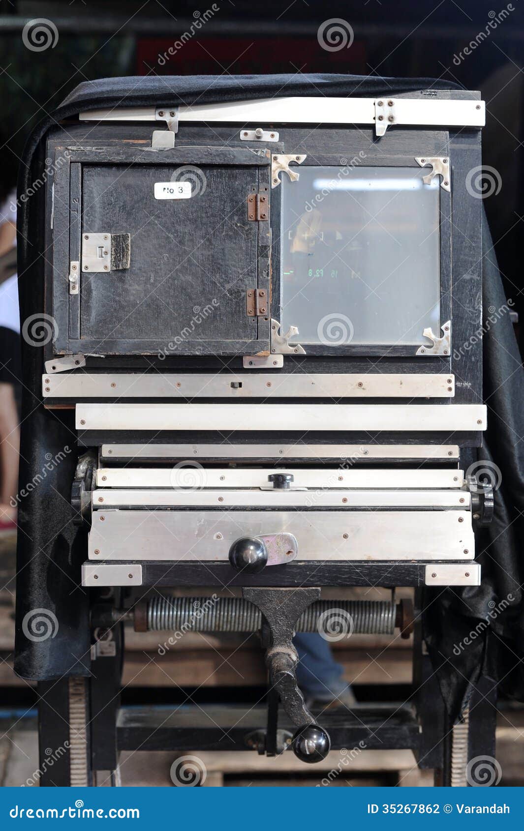 Camera Censor Chip Stock Photography | CartoonDealer.com #82696892