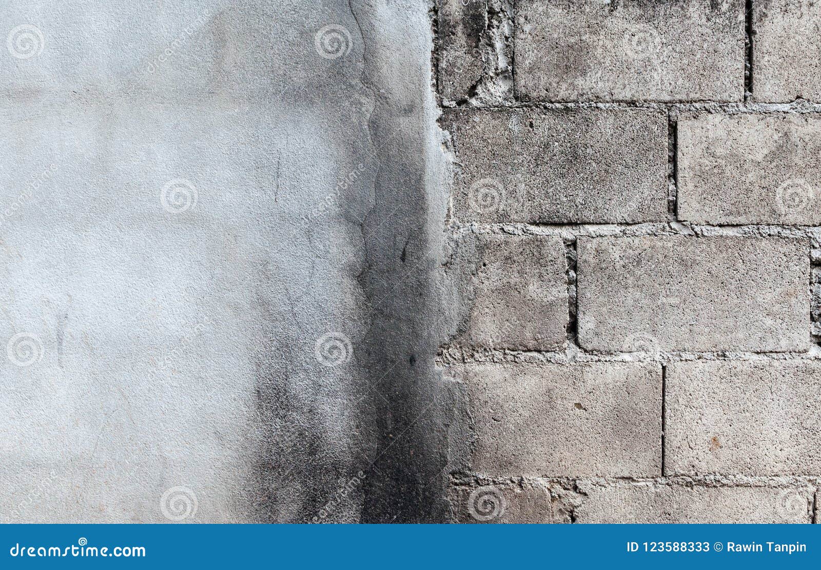 Old Laterite Wall Laterite Texture Background,Pattern Decorative Uneven ...