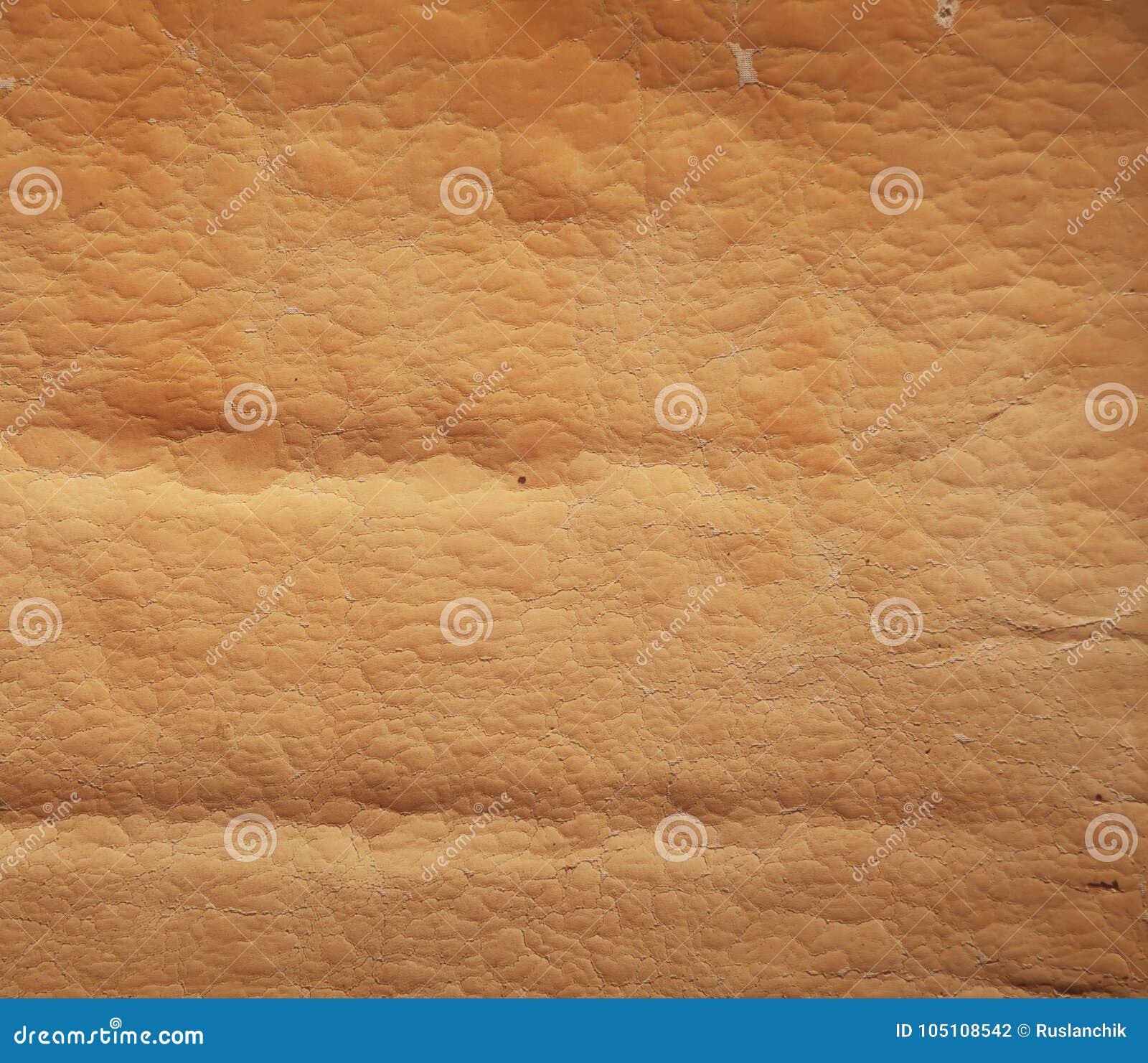 Old leather background stock photo. Image of space, leather - 105108542