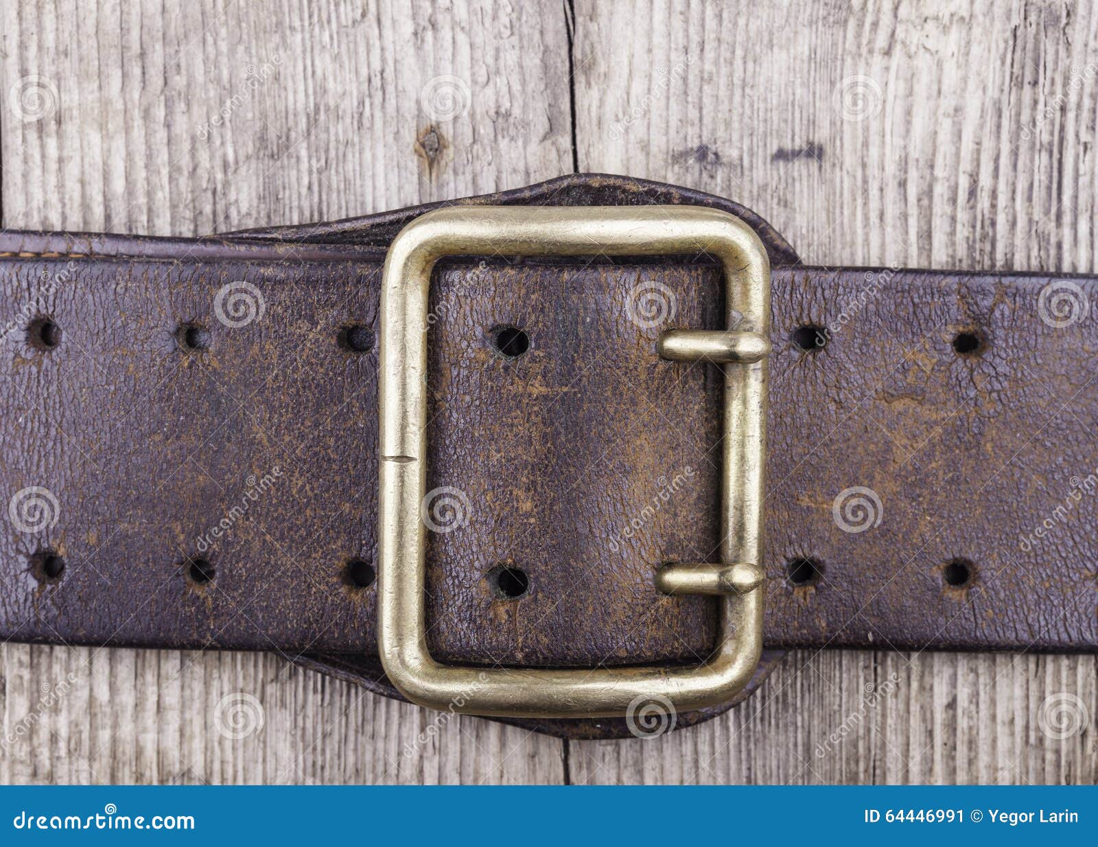 Old Leather Belt Texture Wooden Surface Stock Photos - Free & Royalty ...