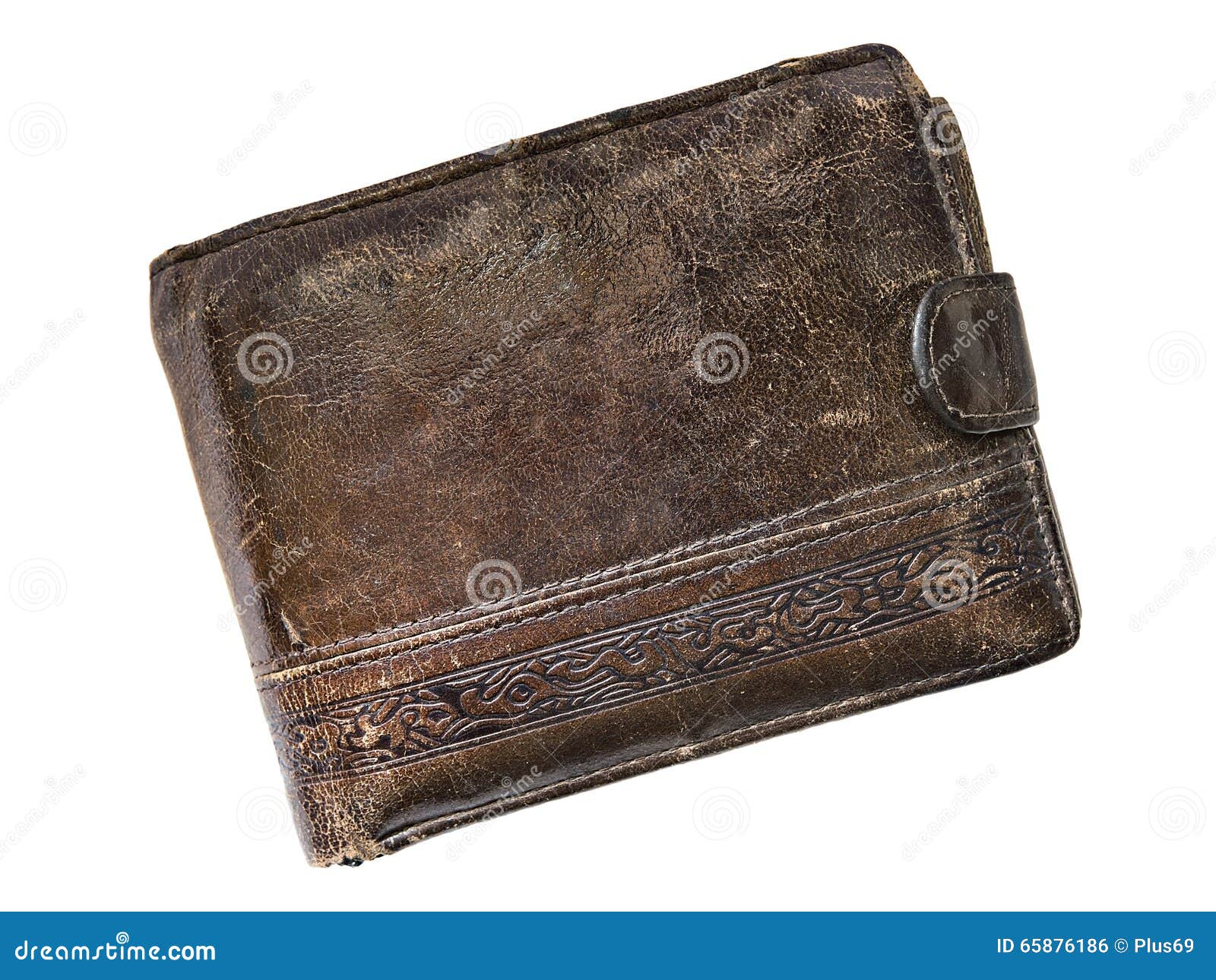 5,358 Leather Old Wallet Stock Photos - Free & Royalty-Free Stock ...