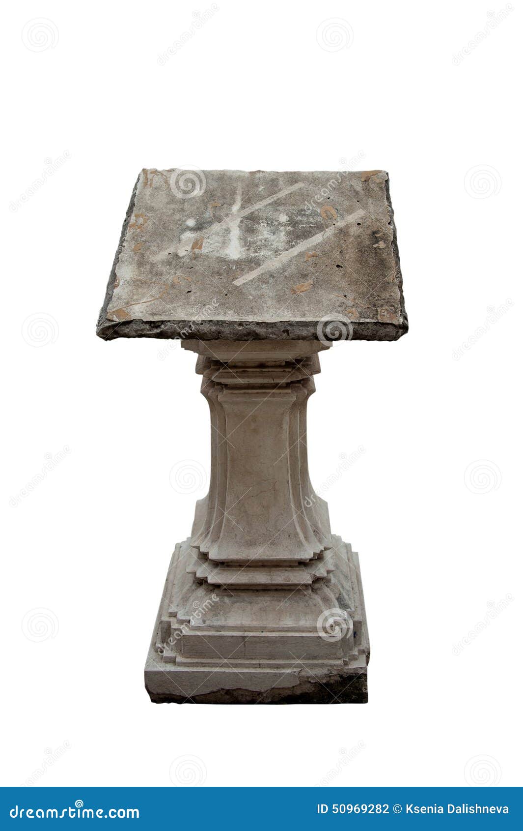 An old lectern stock photo. Image of altar, speak, lectern - 50969282