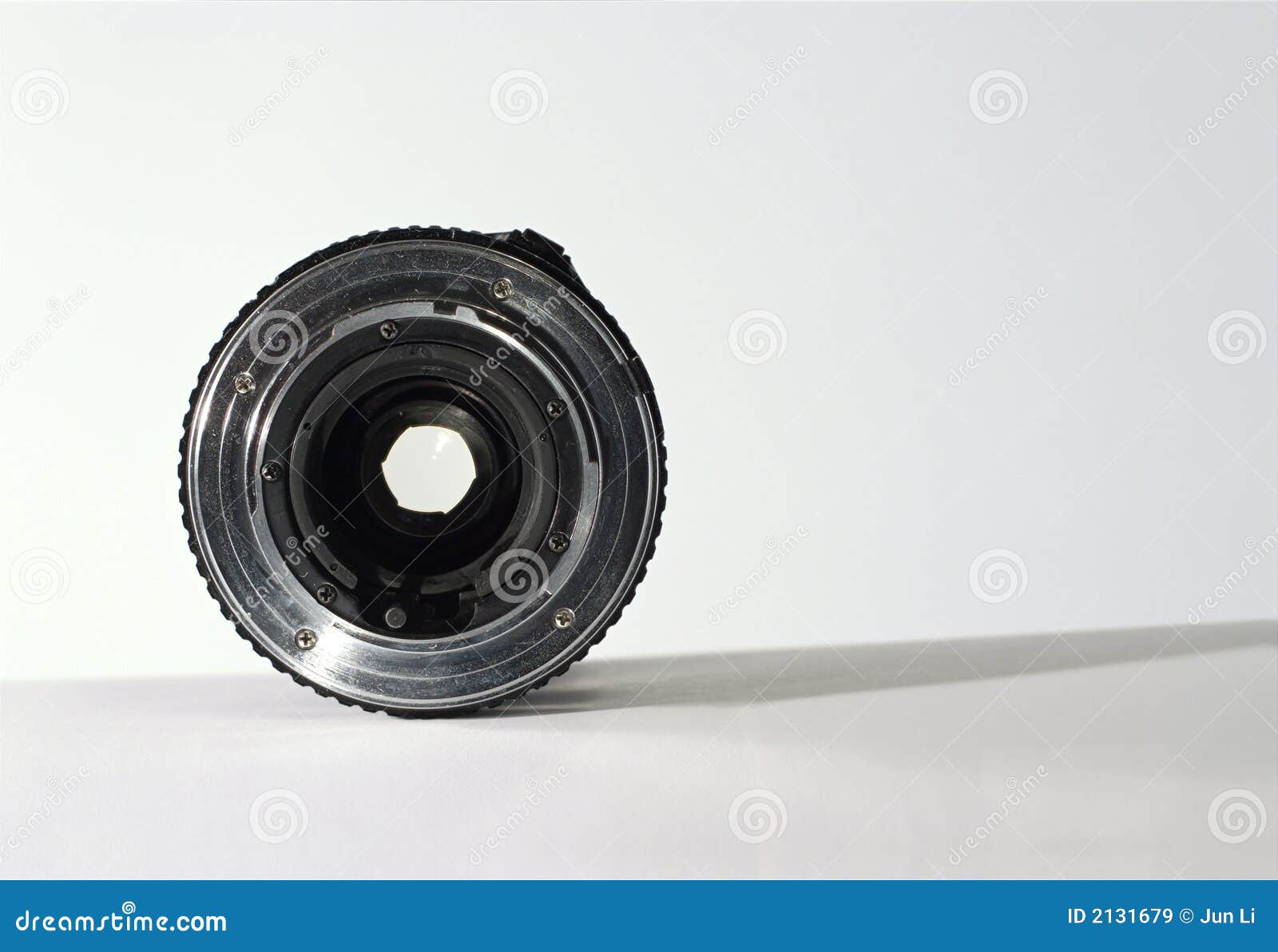 Old lens stock image. Image of open, dust, glass, aperture - 2131679