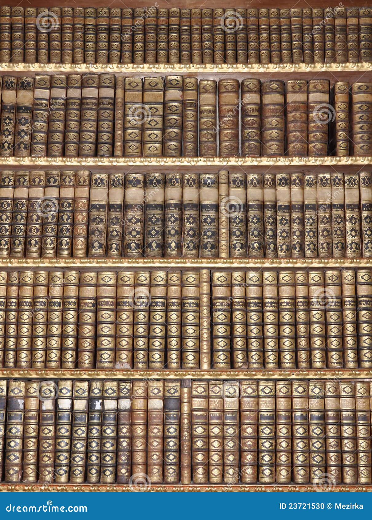 Old library stock photo. Image of paper, line, business - 23721530