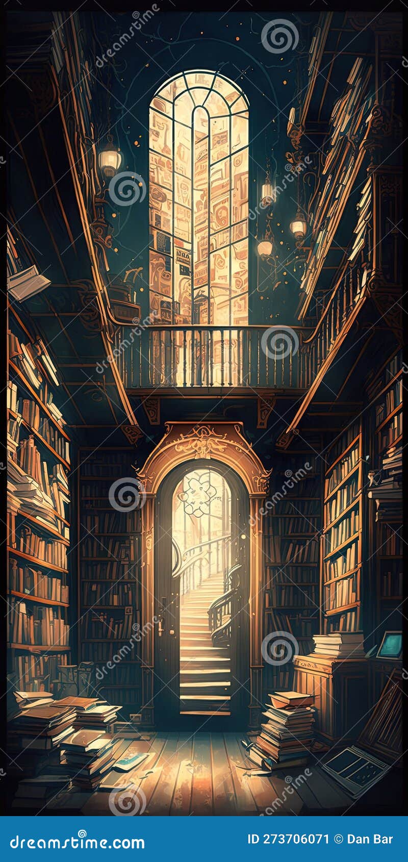 Generative AI Books Digitization Concept- Stock Photo | CartoonDealer ... Generative AI Books Digitization Concept- Stock Photo | CartoonDealer ...