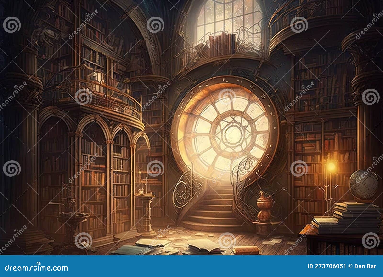 Generative AI Books Digitization Concept- Royalty-Free Stock Photo ... Generative AI Books Digitization Concept- Royalty-Free Stock Photo ...