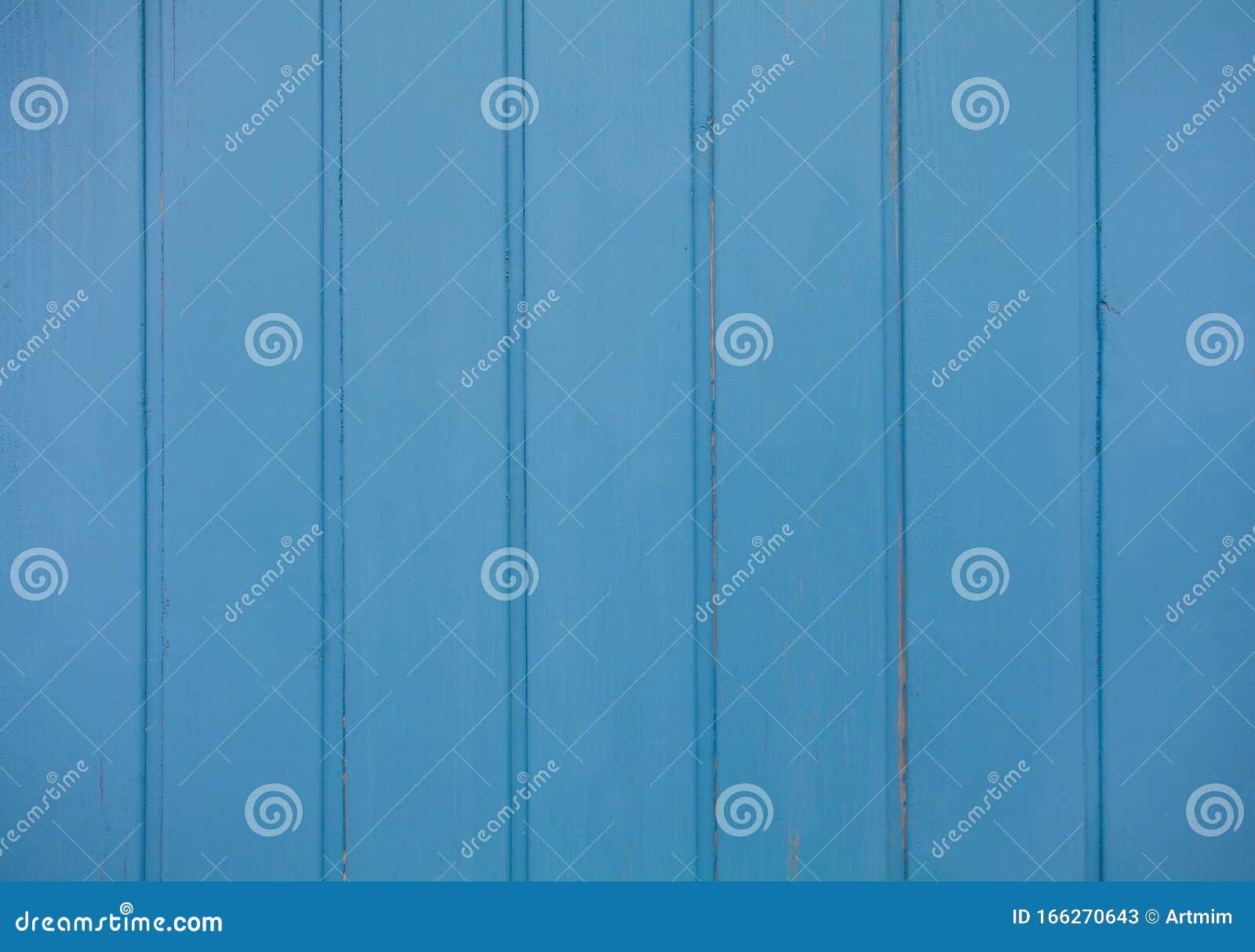 Old Light Blue Colour Wood Wall for Seamless Wood Background and ...