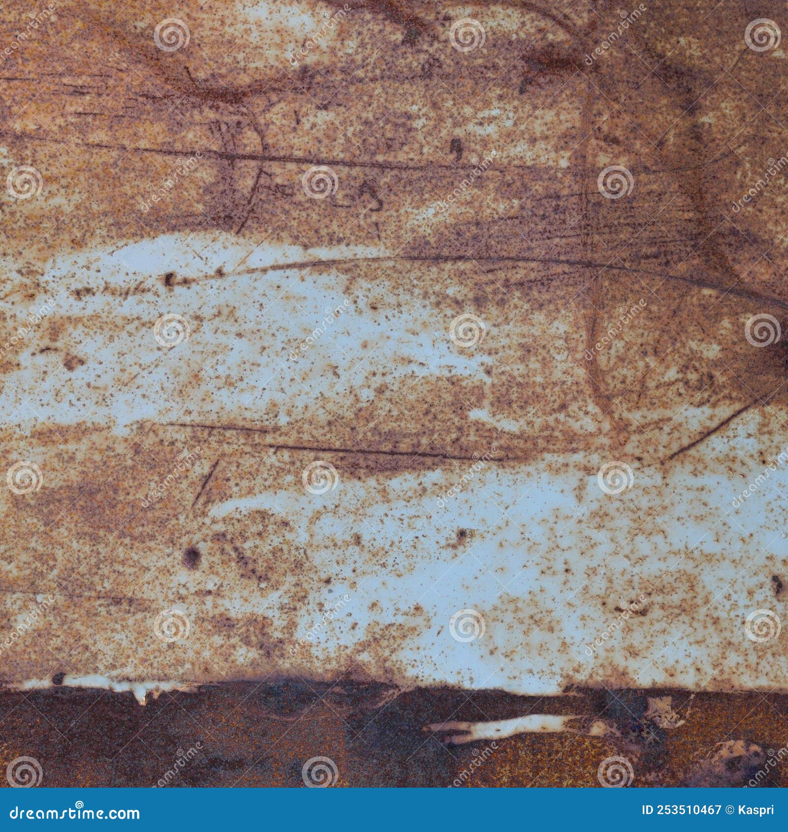 Old Damaged Weathered Wooden Window With A Wire Mesh Royalty-Free Stock ...