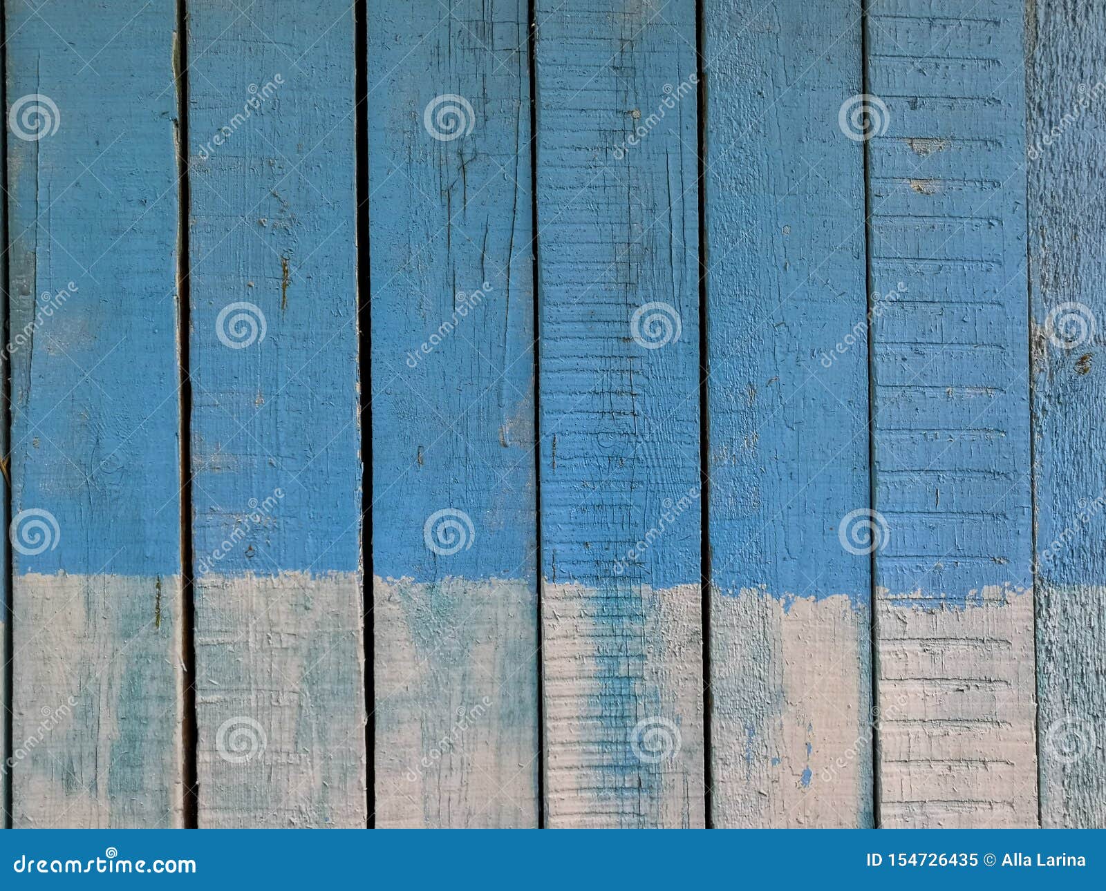 Light Blue Wood Texture Stock Photos - Download 32,873 Royalty Free Photos