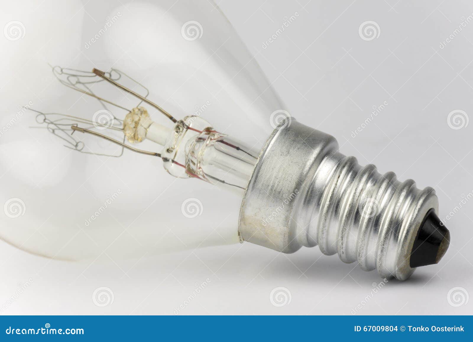 Old light bulb stock photo. Image of saving, ball, finished - 67009804