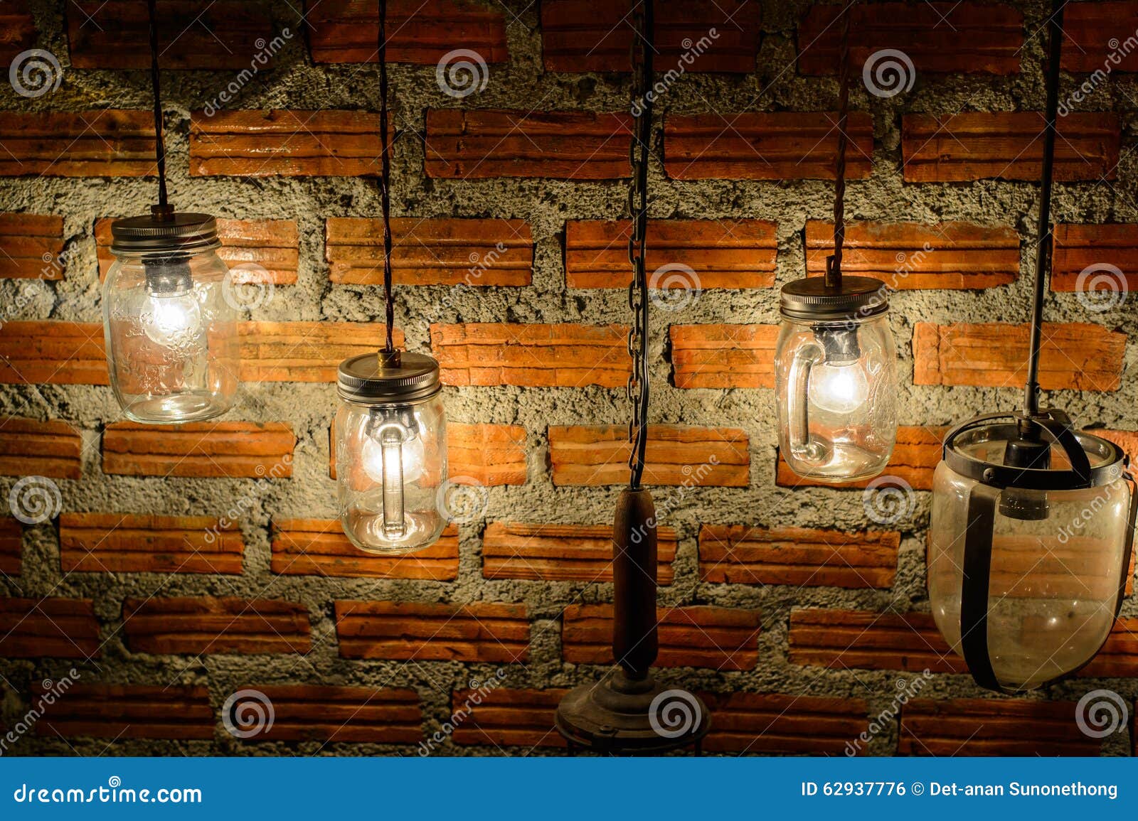 Old light bulb stock photo. Image of interior, fashion - 62937776