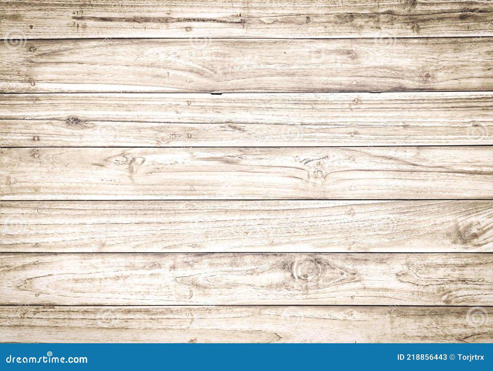 Old Light Color Wood Wall for Seamless Wood Background and Texture ...
