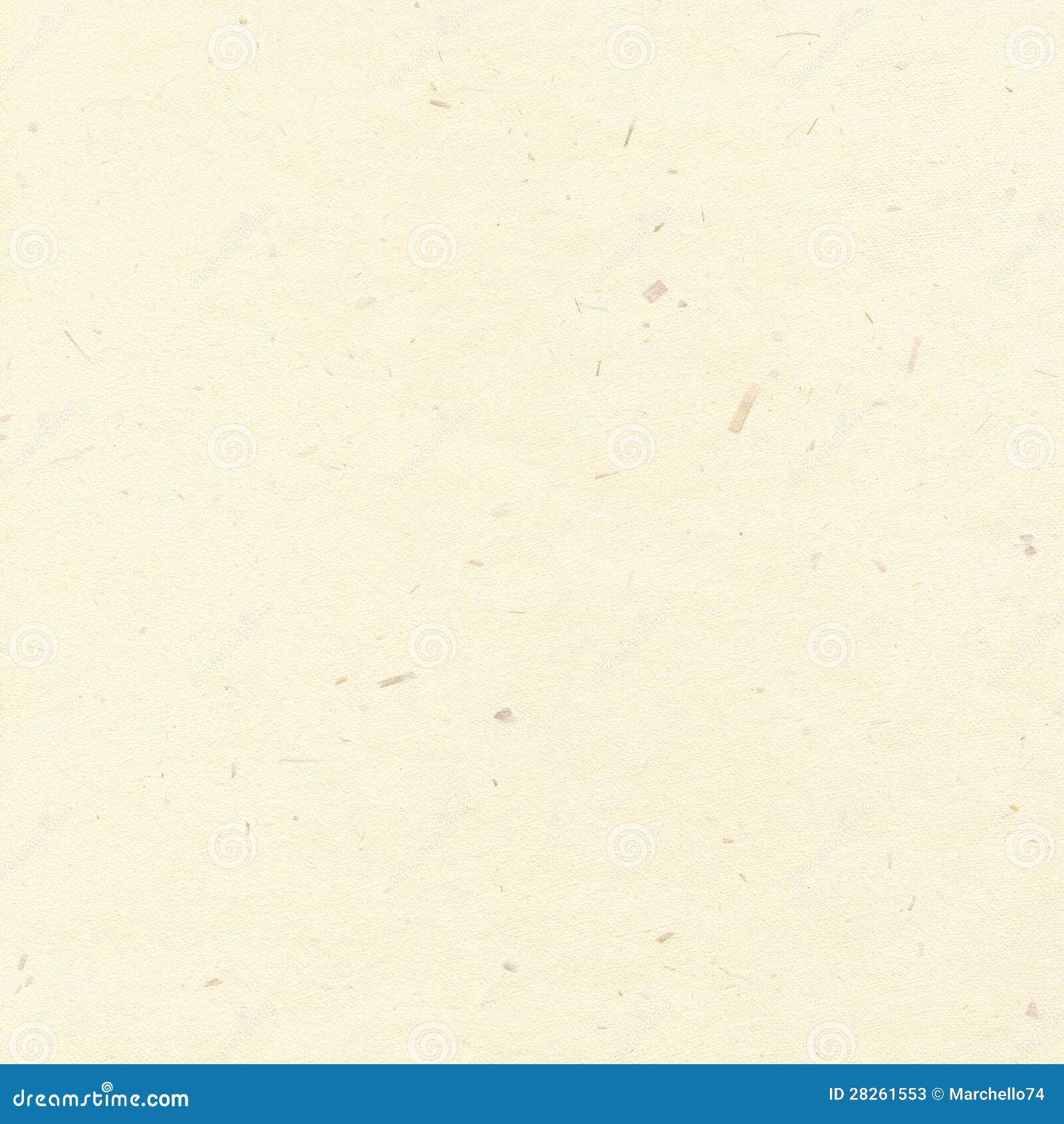 Old Light Paper Background Pattern Stock Image - Image of material ...