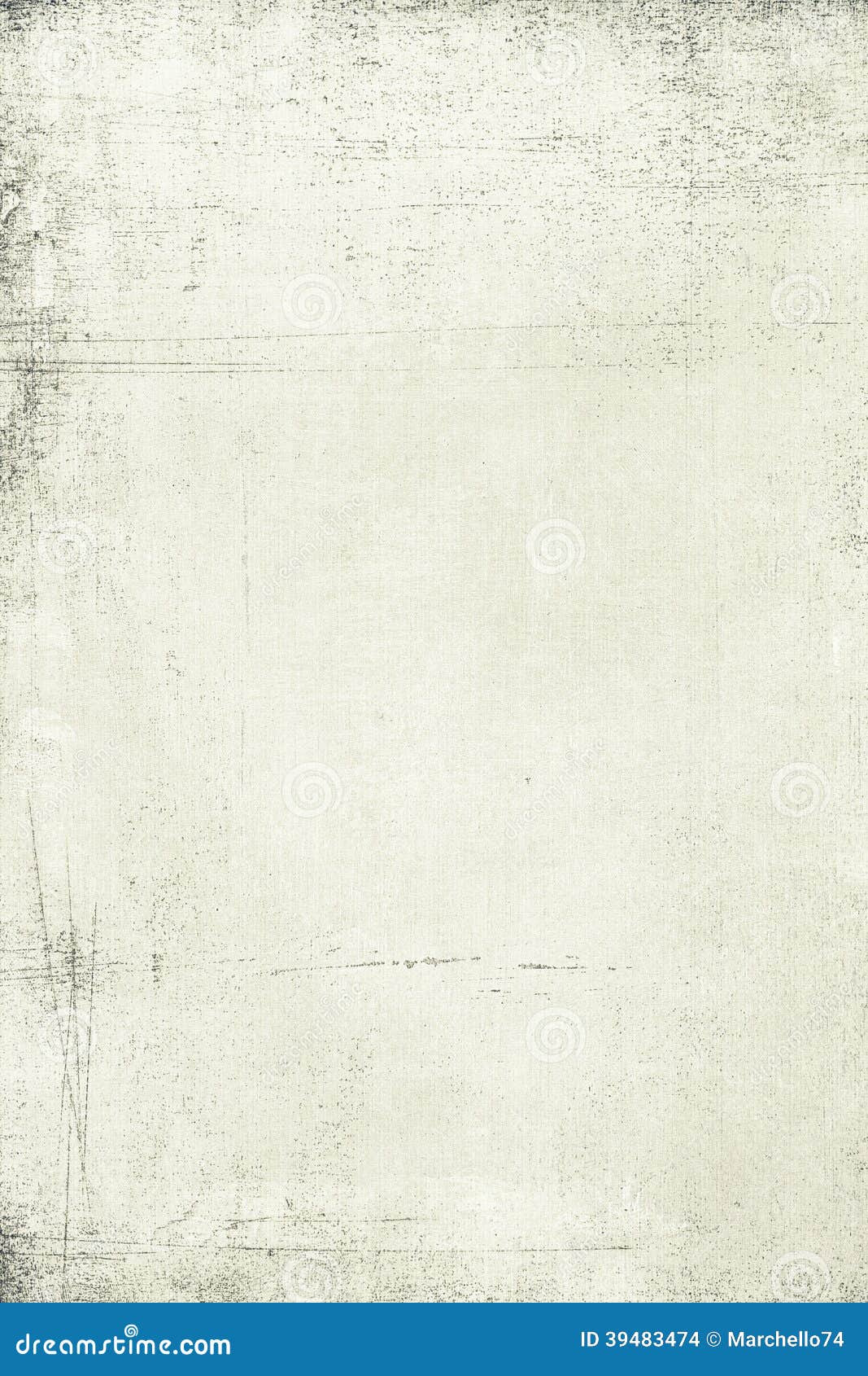 Old light paper background stock photo. Image of scrapbook - 39483474