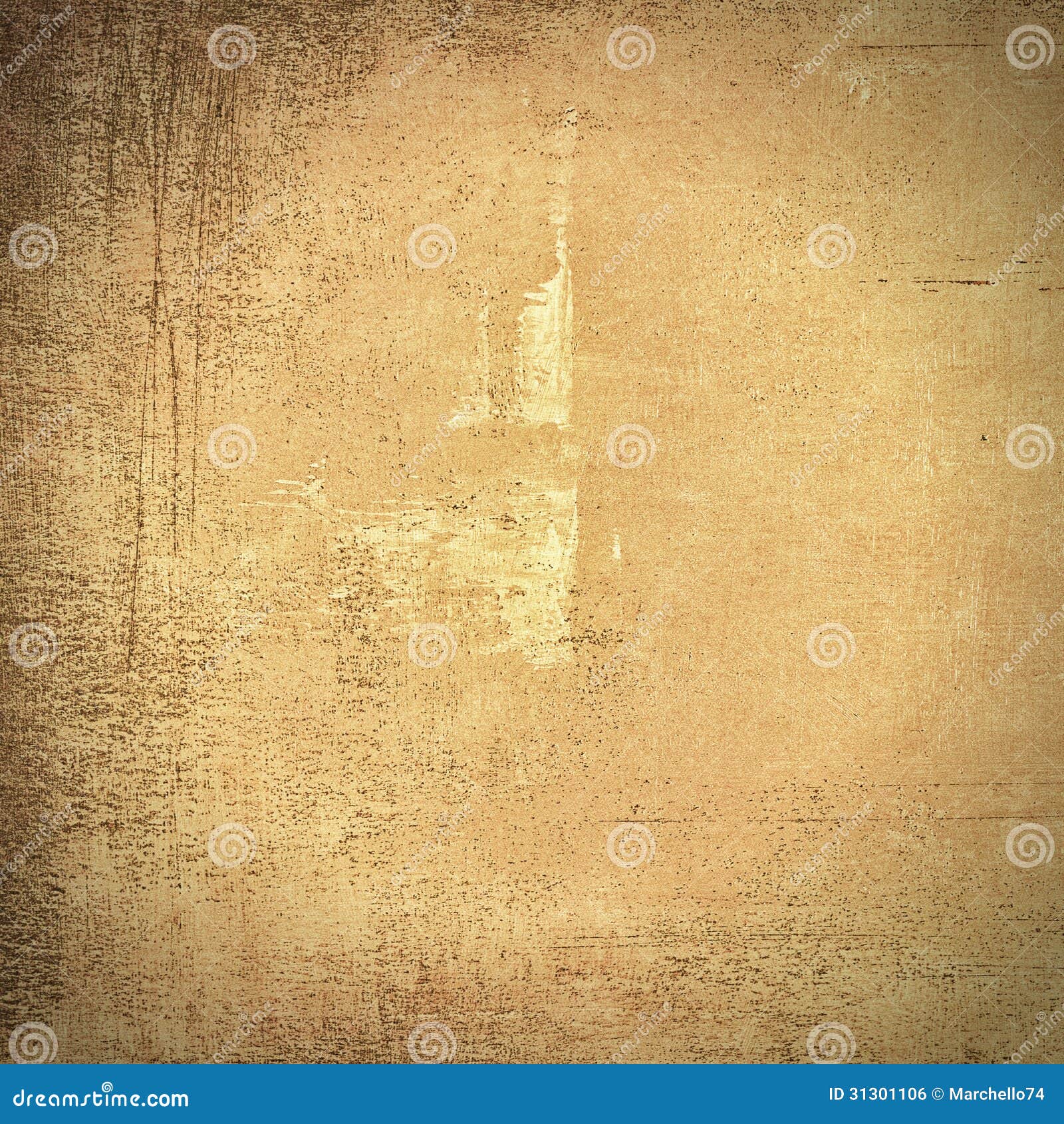 Old light paper background stock photo. Image of graphic - 31301106
