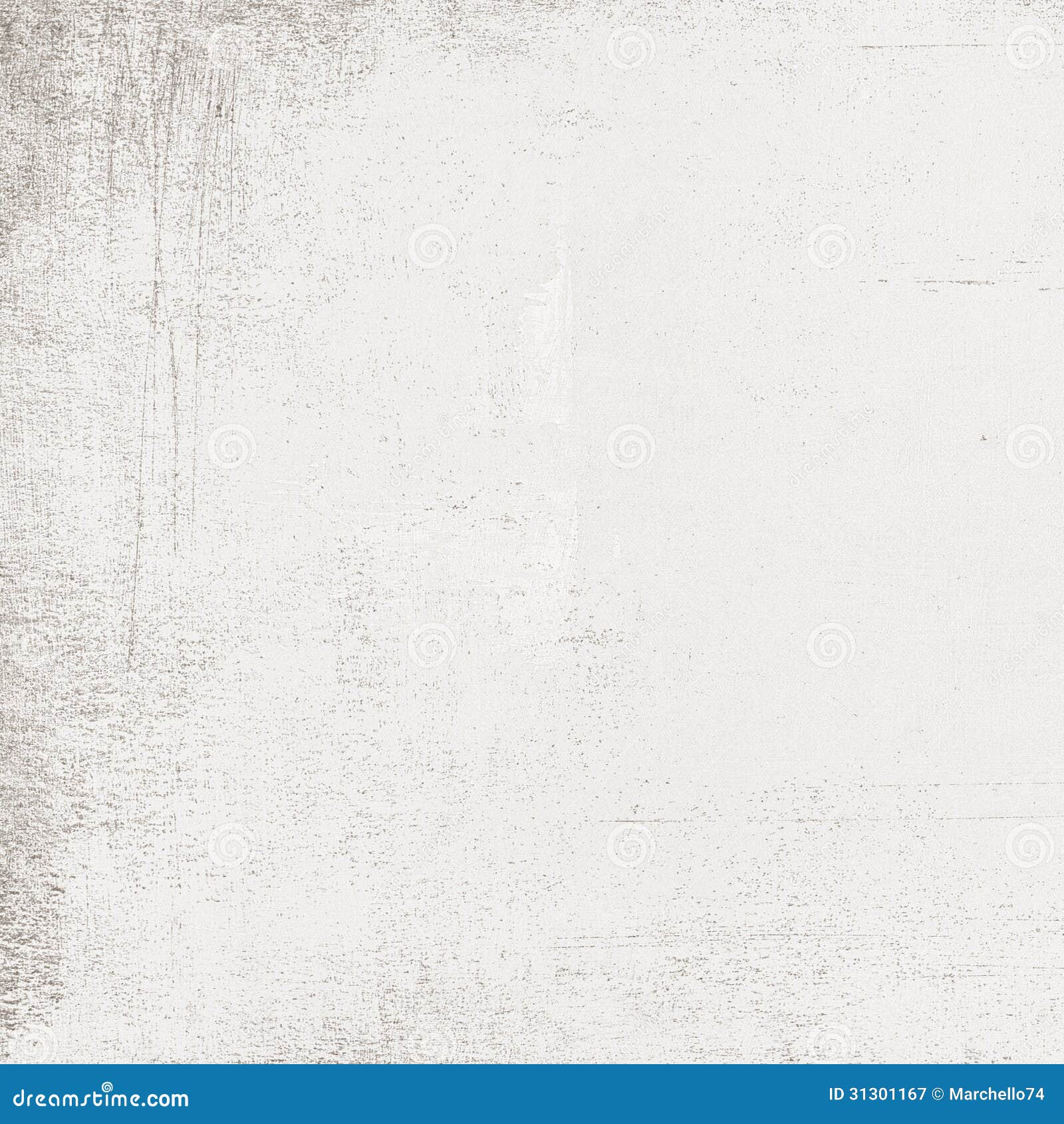 Old light paper pattern stock image. Image of grunge - 31301167